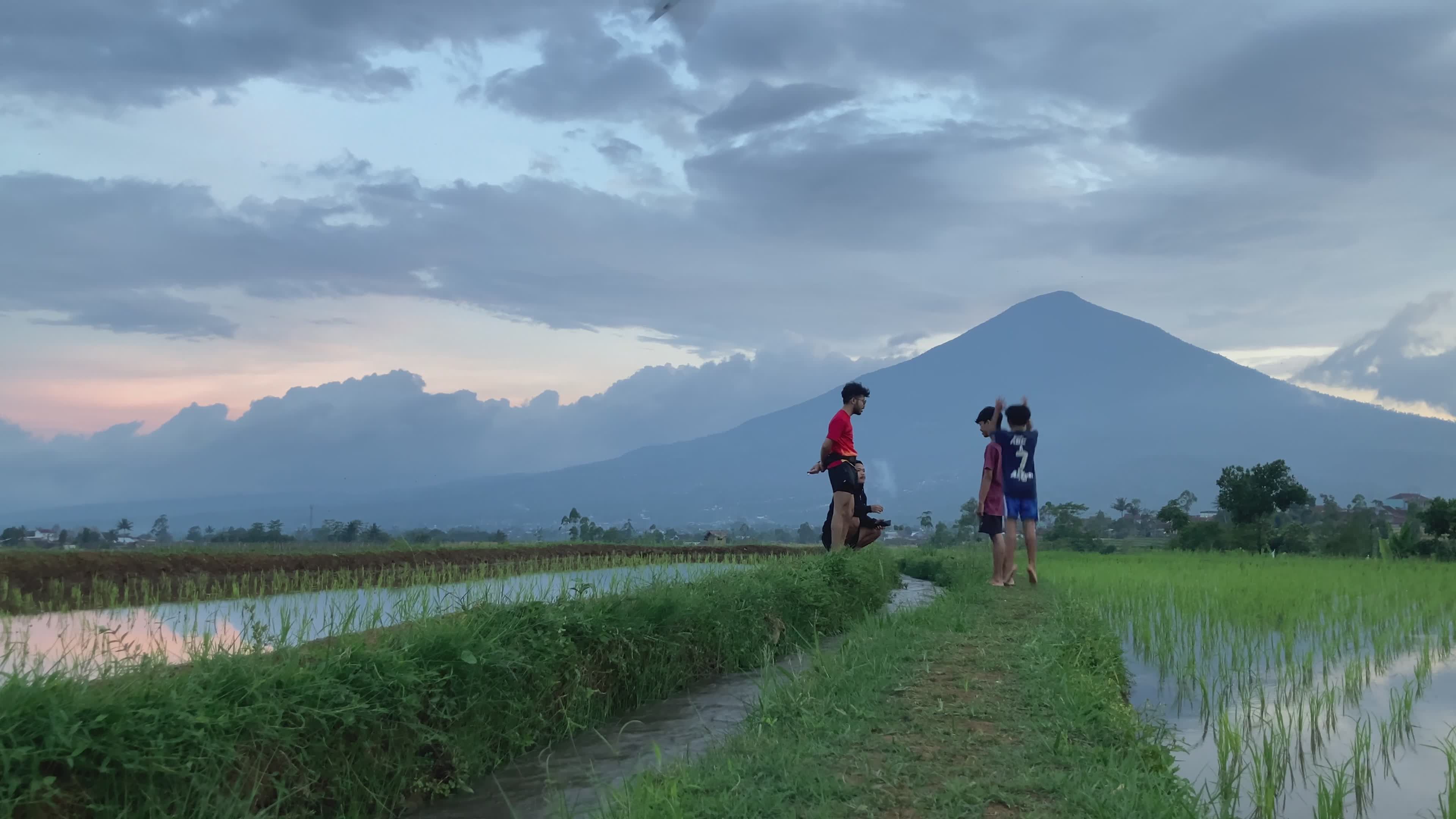 Cenimatic Videos, Download The BEST Free 4k Stock Video Footage ...