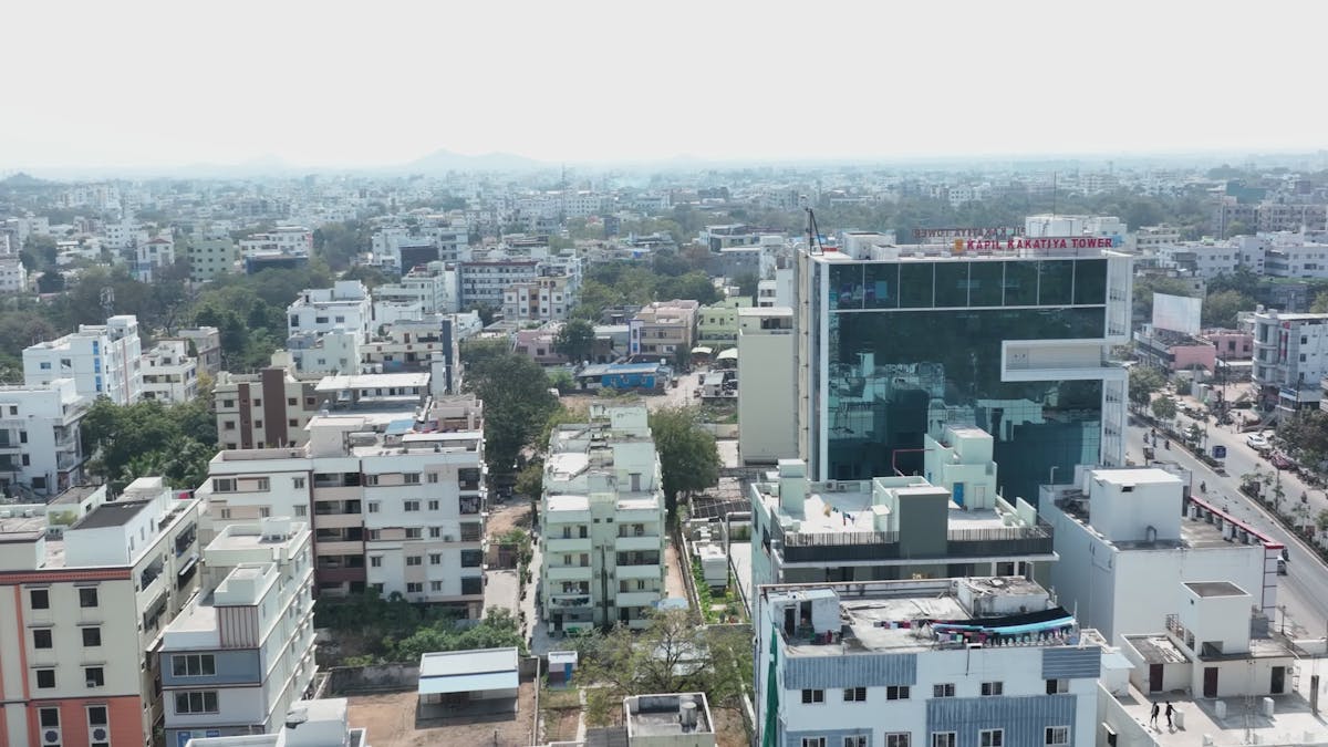 Latest+Png+Koap Videos, Download The BEST Free 4k Stock Video Footage ...