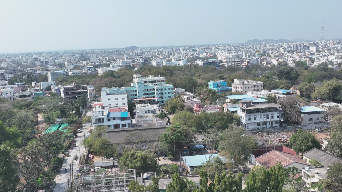 Latest+Png+Koap Videos, Download The BEST Free 4k Stock Video Footage ...