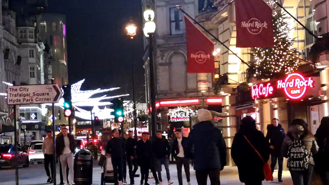 Generic Videos Videos, Download The BEST Free 4k Stock Video Footage ...