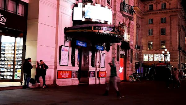 Generic Videos Videos, Download The BEST Free 4k Stock Video Footage ...