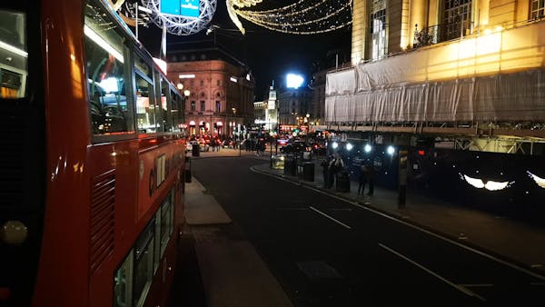 Generic Videos Videos, Download The BEST Free 4k Stock Video Footage ...