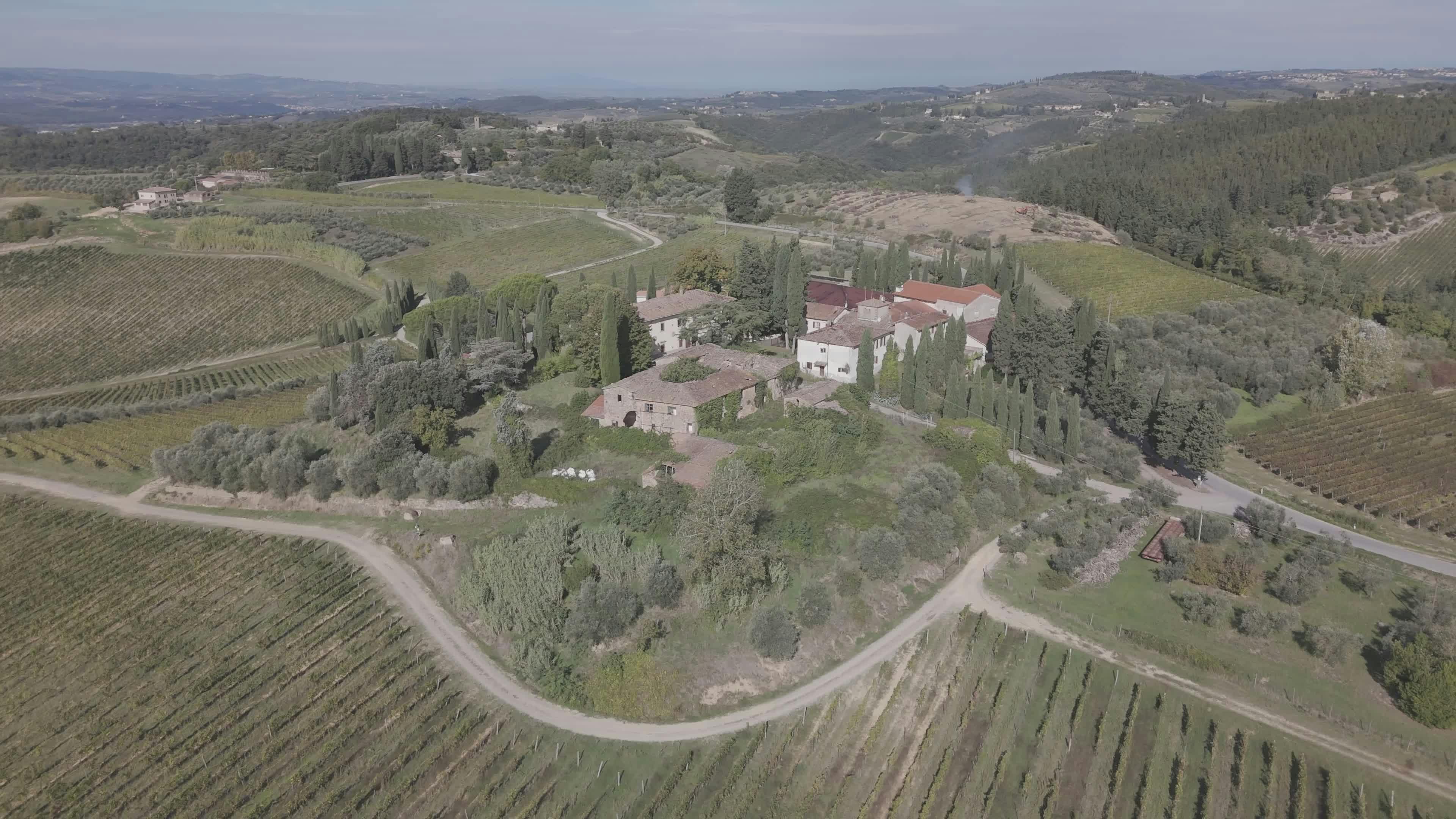 Unsplash Video Videos, Download The BEST Free 4k Stock Video Footage ...