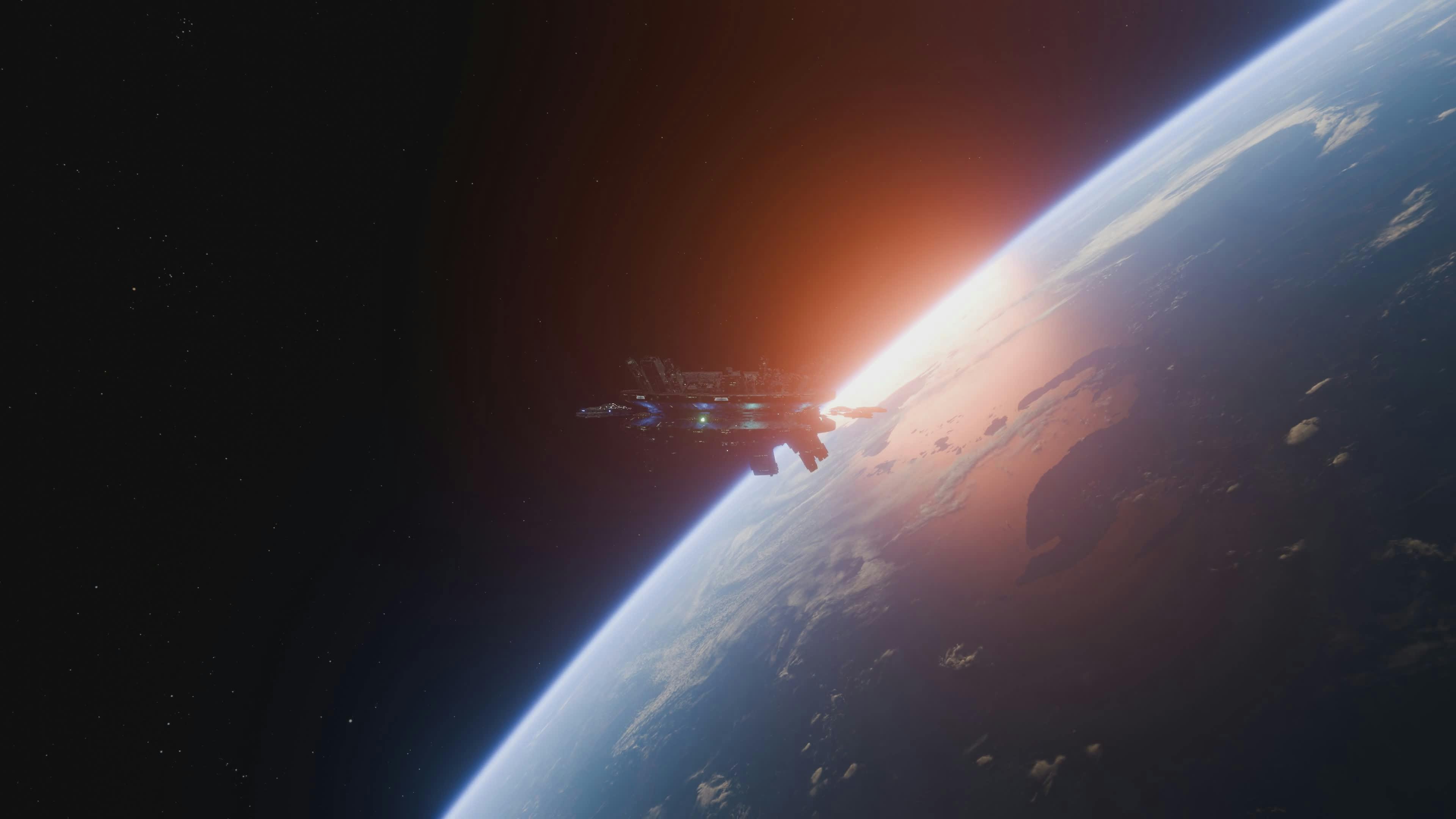 Vfx Videos, Download The BEST Free 4k Stock Video Footage & Vfx HD ...