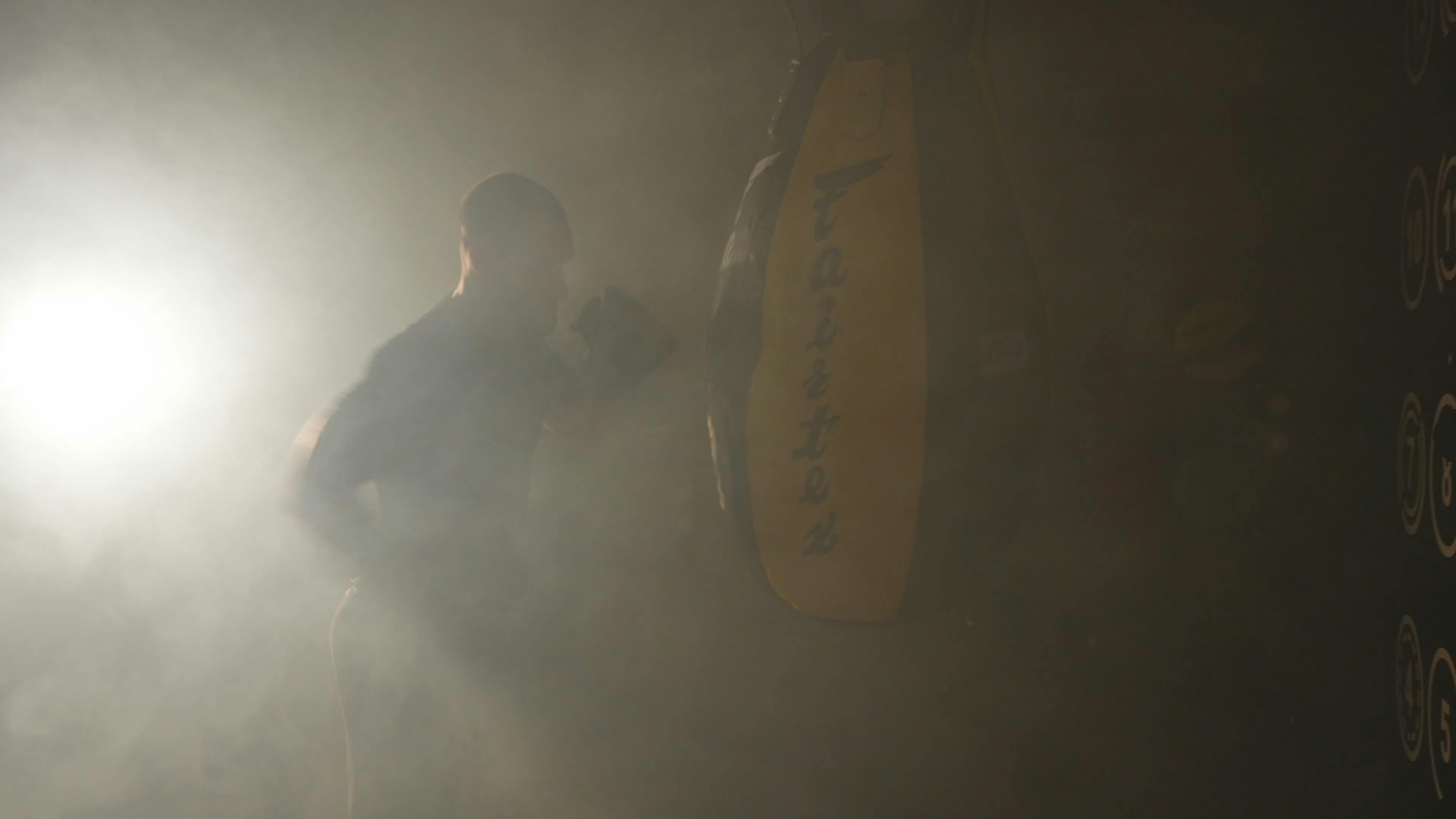 Two+Men+Touching+Each+Others+Balls Videos, Download The BEST Free 4k ...