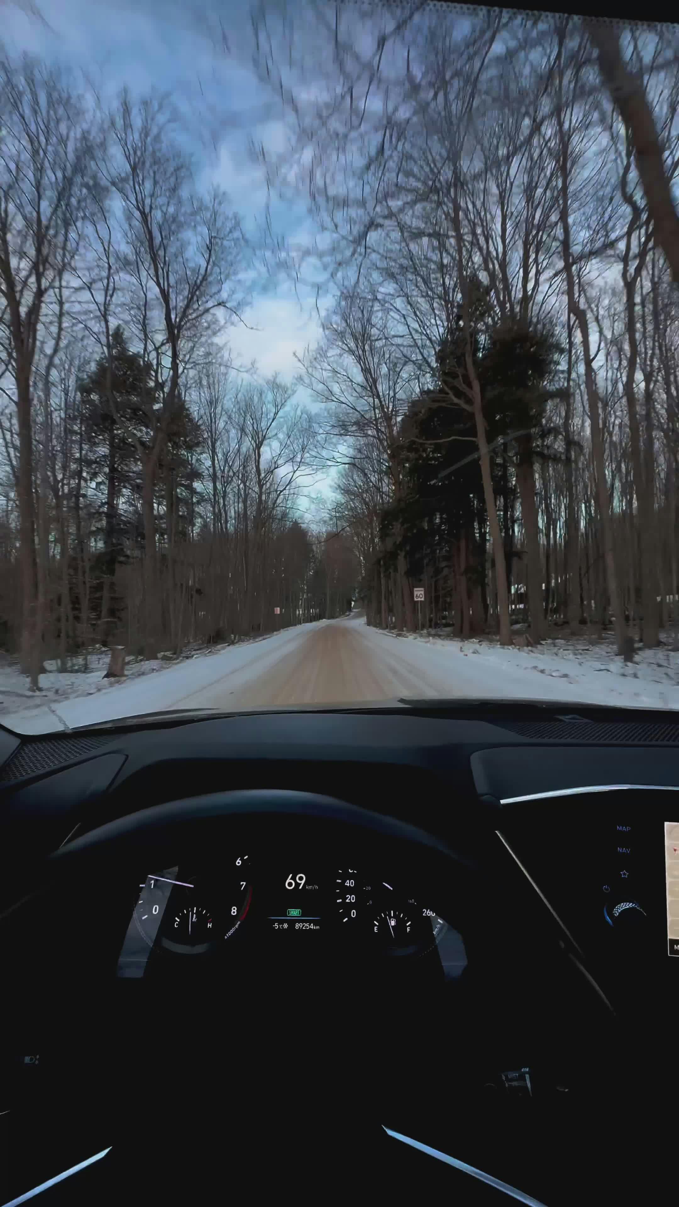 Car Driving Pov Videos, Download The BEST Free 4k Stock Video Footage ...