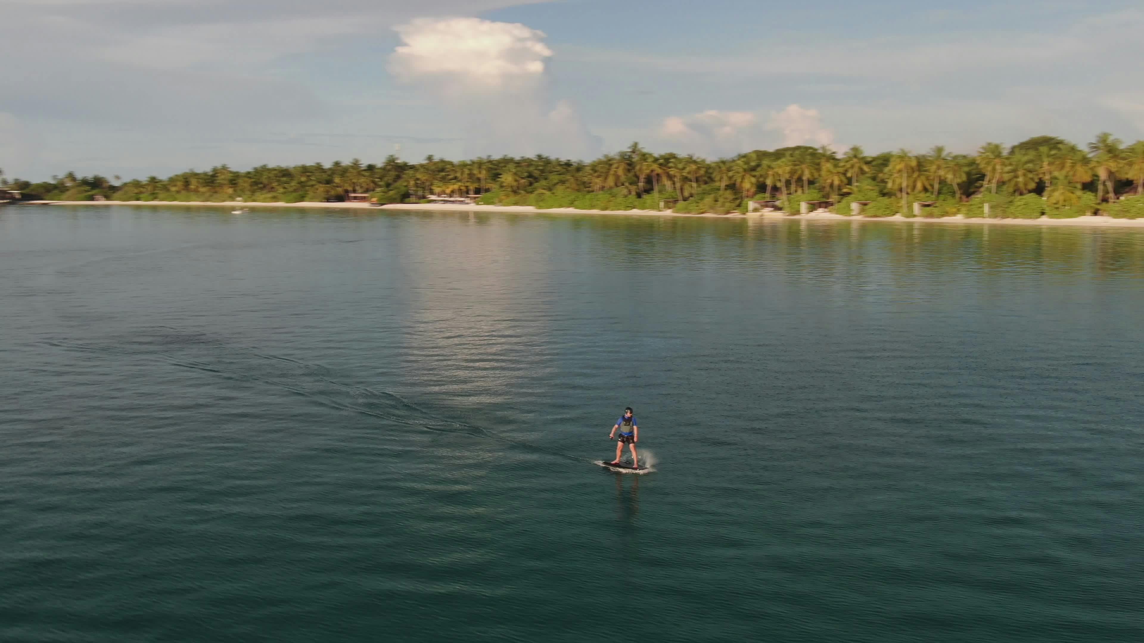 Flashing+On+Beach Videos, Download The BEST Free 4k Stock Video Footage & Flashing+On+Beach HD ...