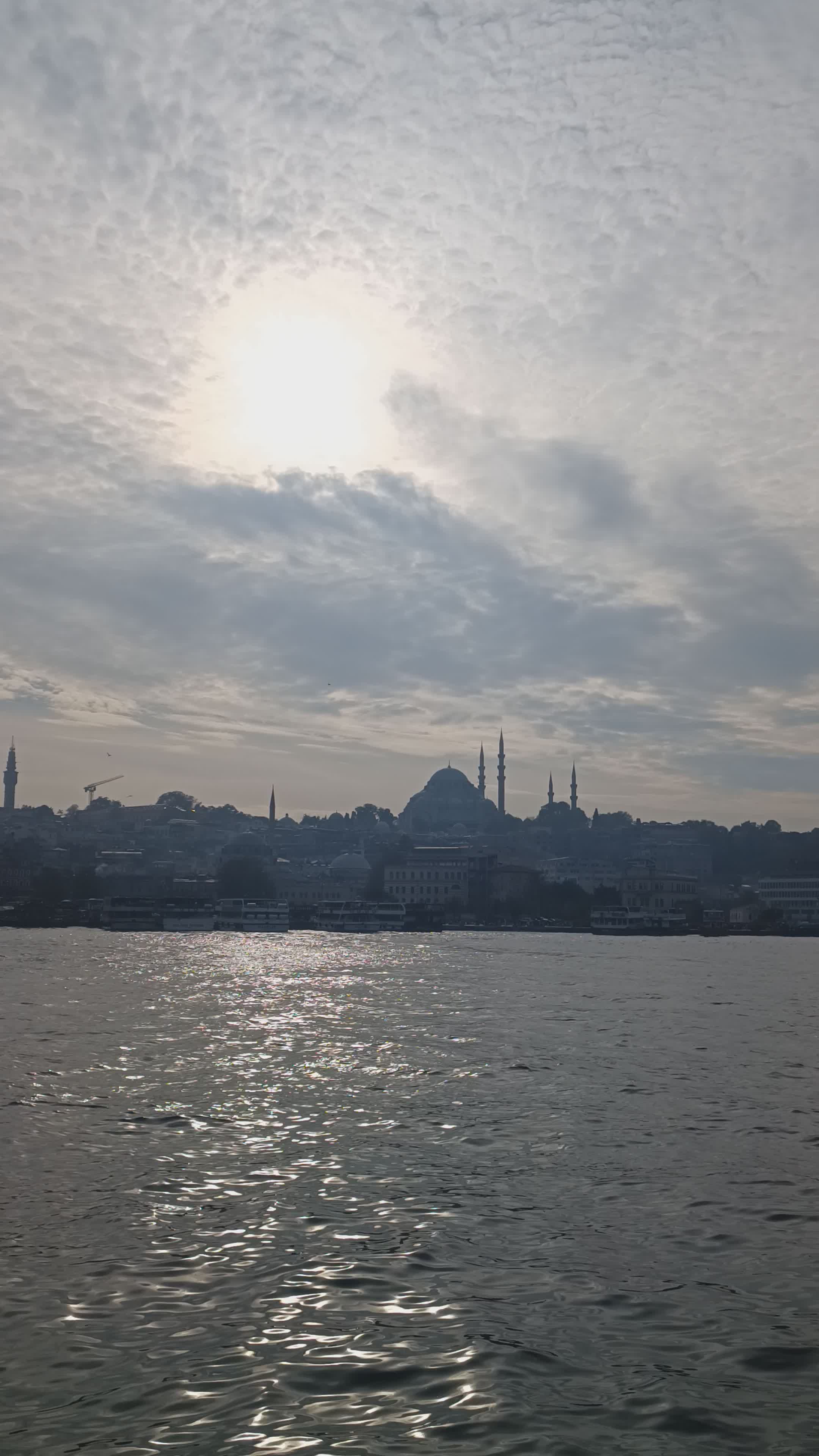 Historical Reflection Videos, Download The BEST Free 4k Stock Video ...