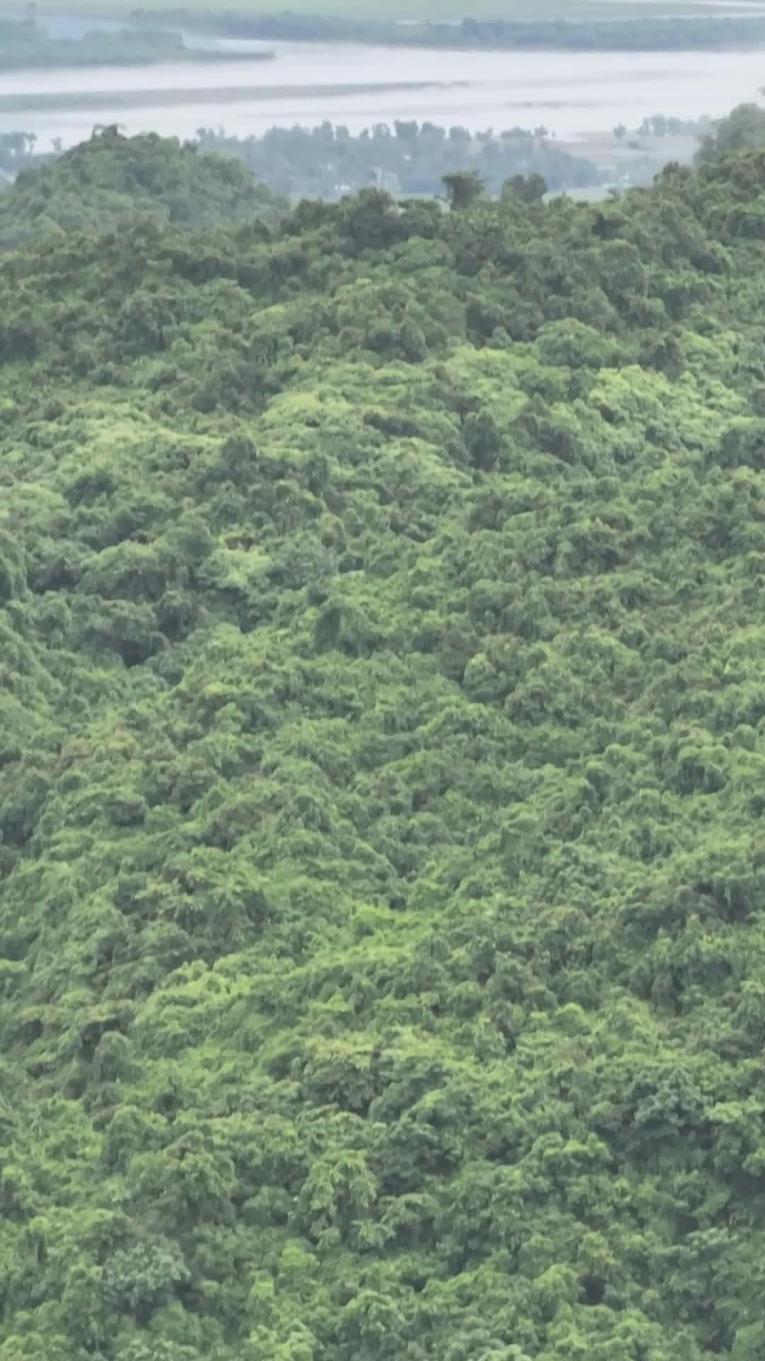 Xxww+Video Videos, Download The BEST Free 4k Stock Video Footage & Xxww ...