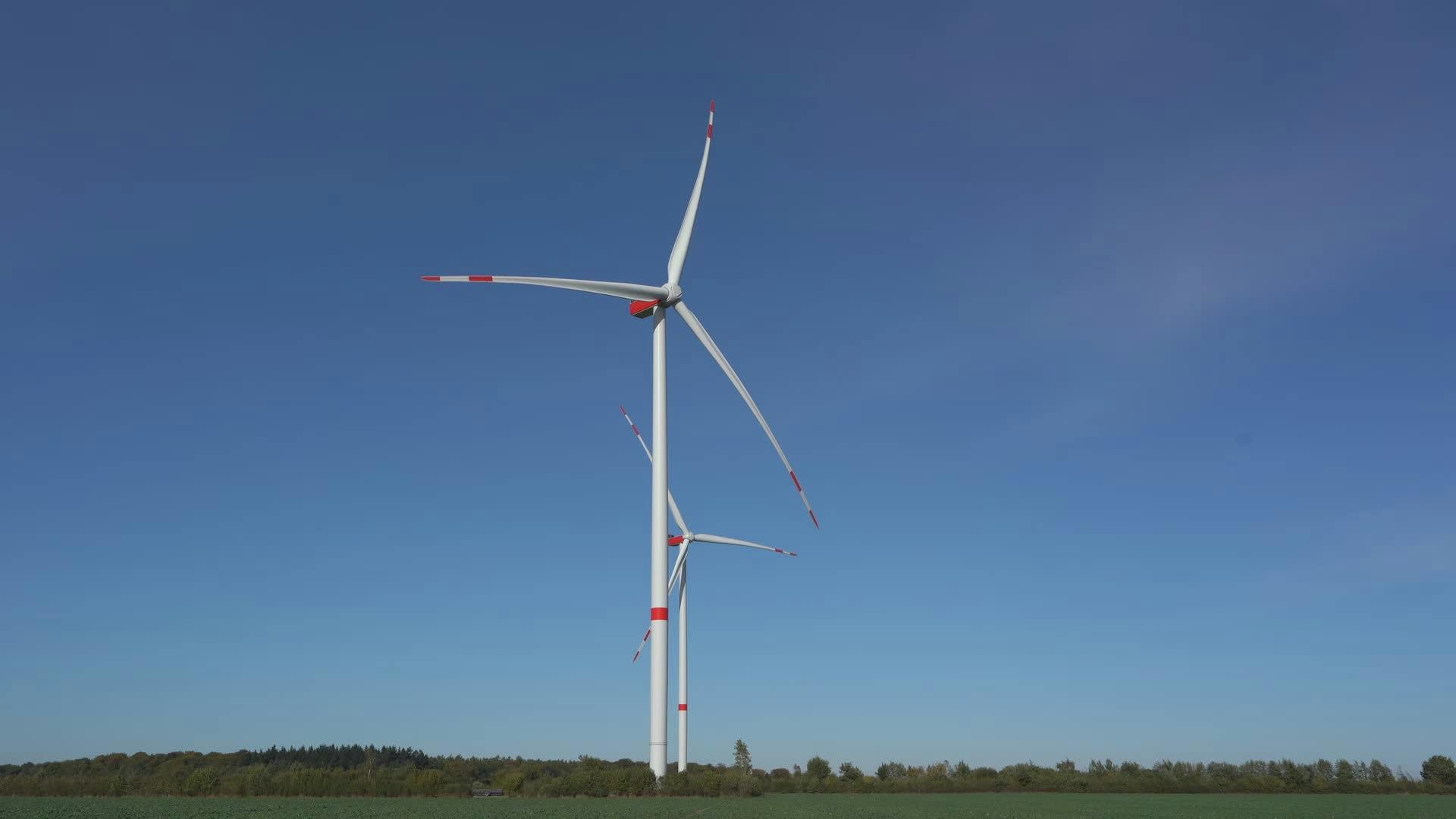 Guys+Changing+In+Locker+Room Videos, Download The BEST Free 4k Stock ...