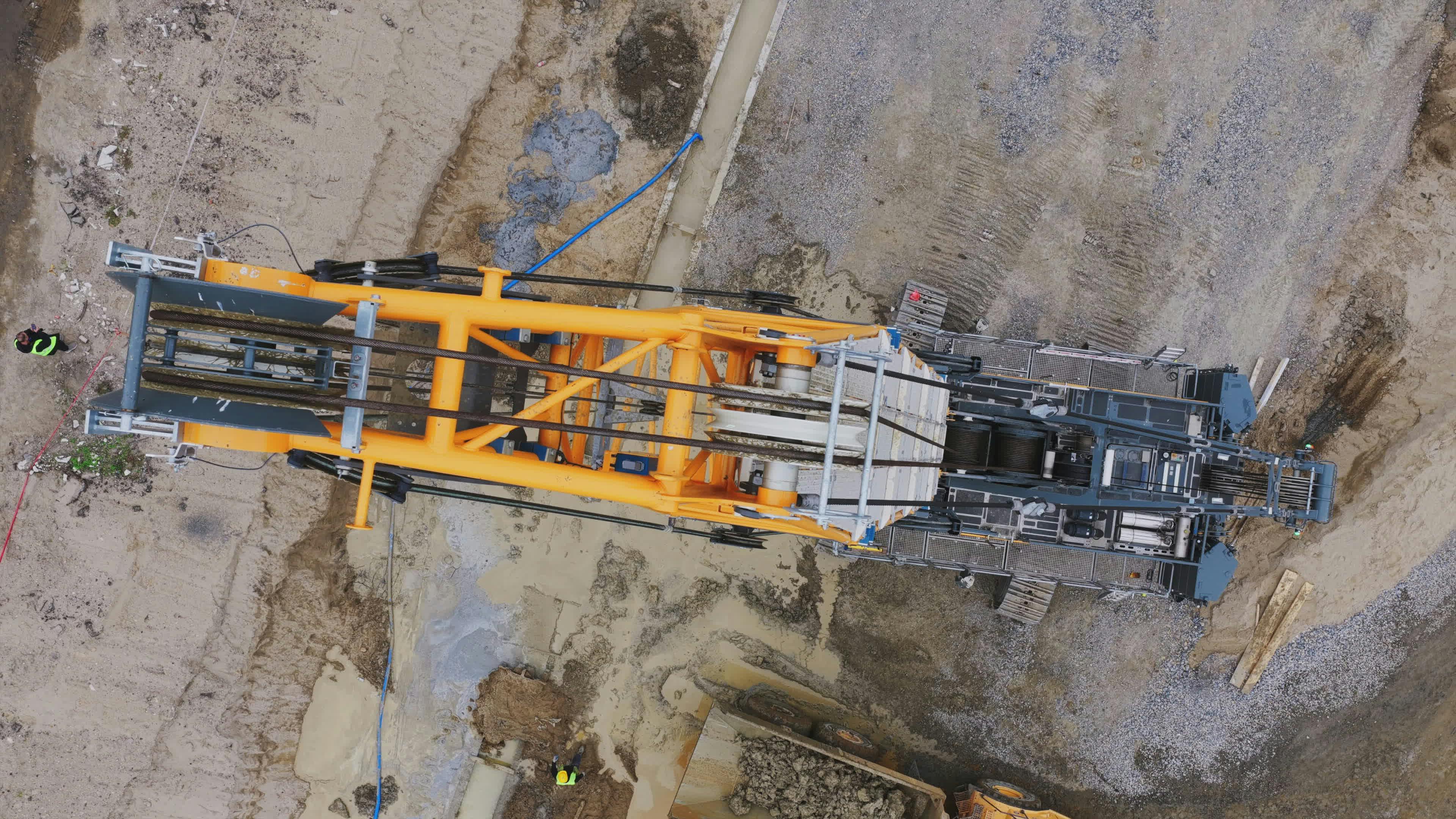 Heavy R+Teen Videos, Download The BEST Free 4k Stock Video Footage ...