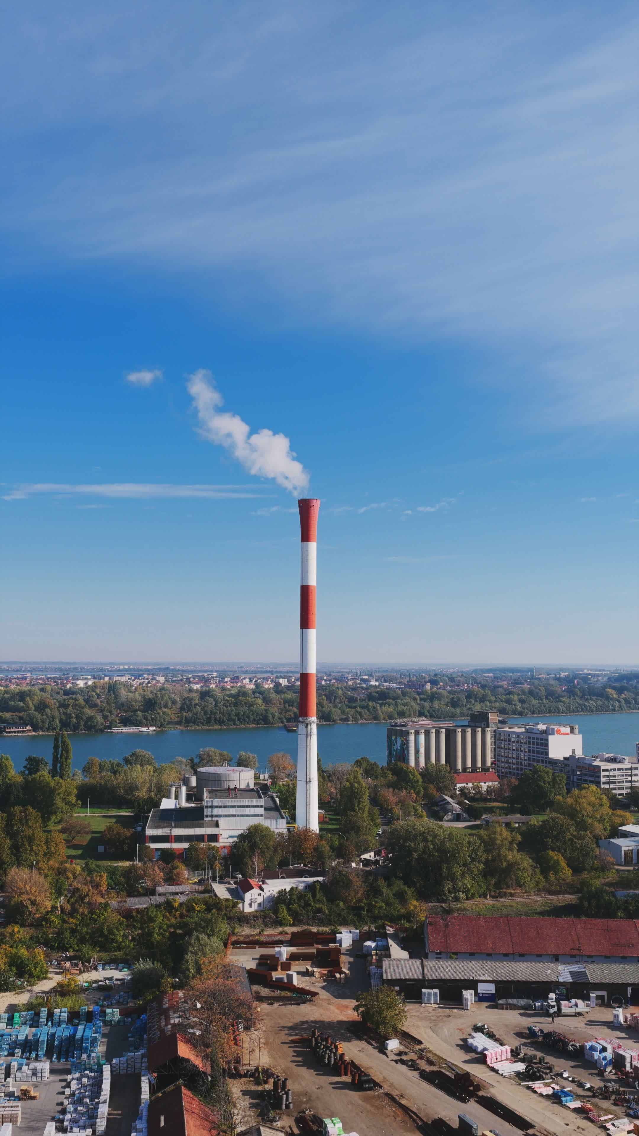 Pollution Types Videos, Download The BEST Free 4k Stock Video Footage ...