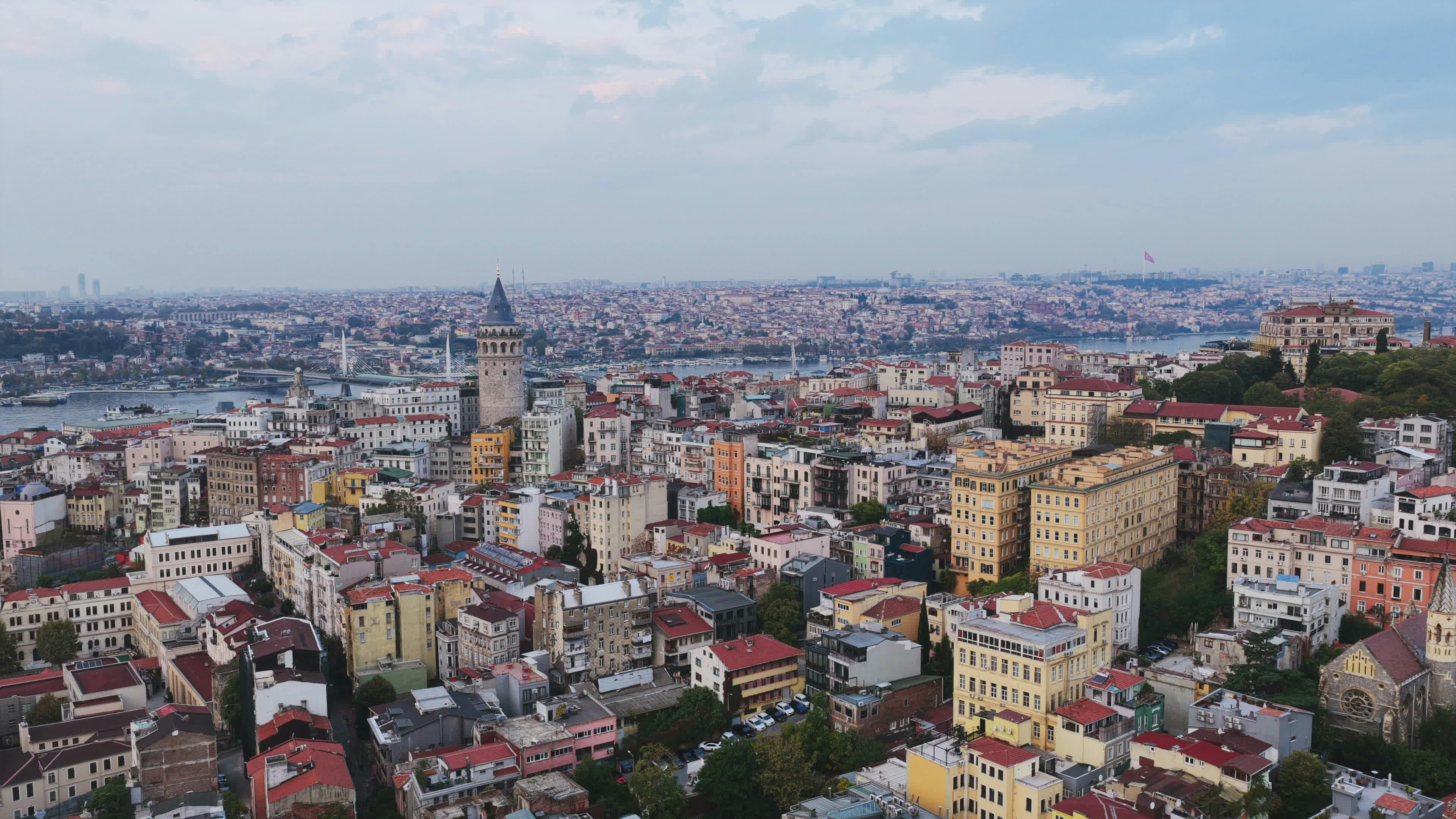 Indian+Xv+Video Videos, Download The BEST Free 4k Stock Video Footage ...