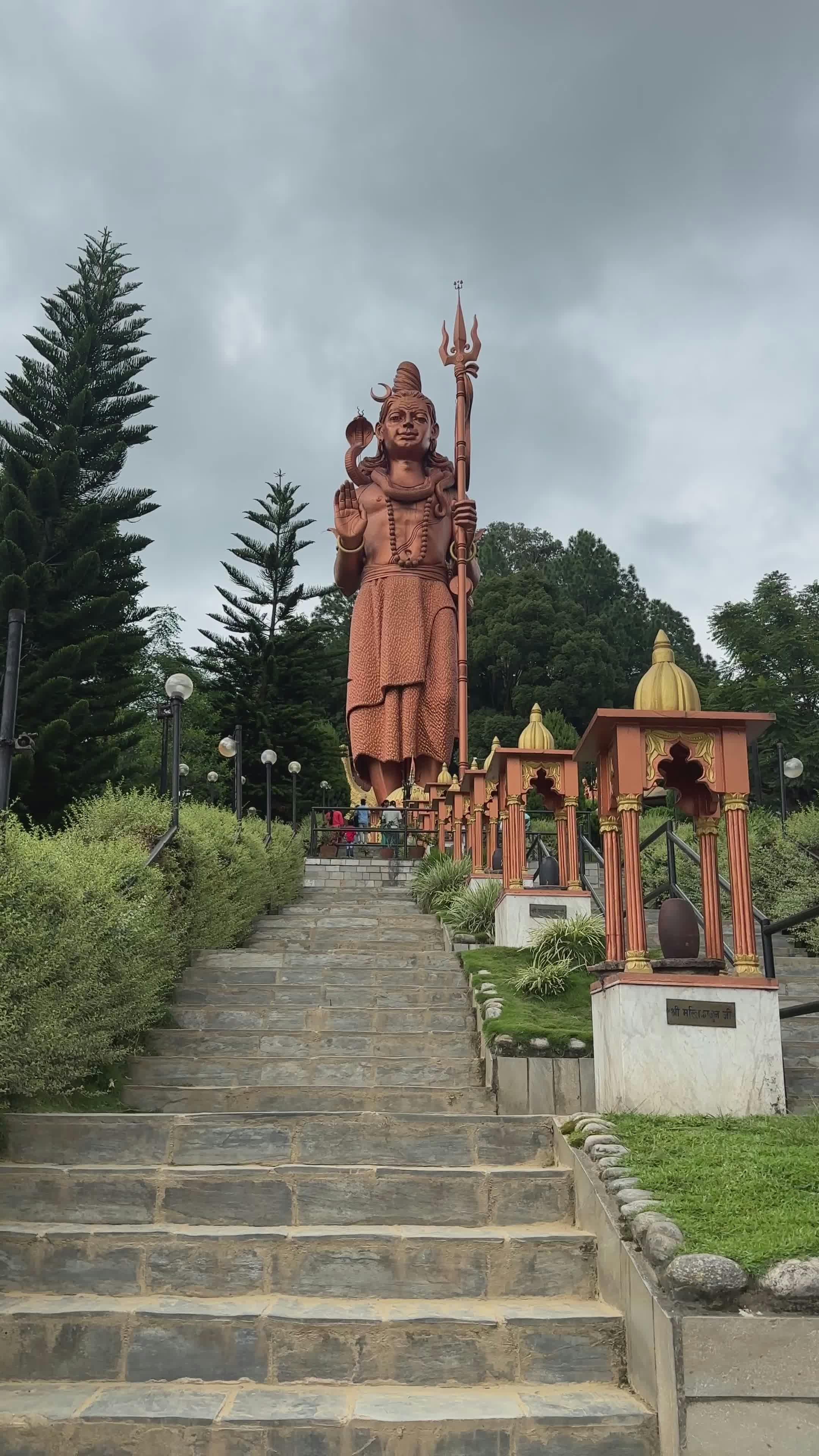 Mahadev Videos, Download The BEST Free 4k Stock Video Footage & Mahadev ...