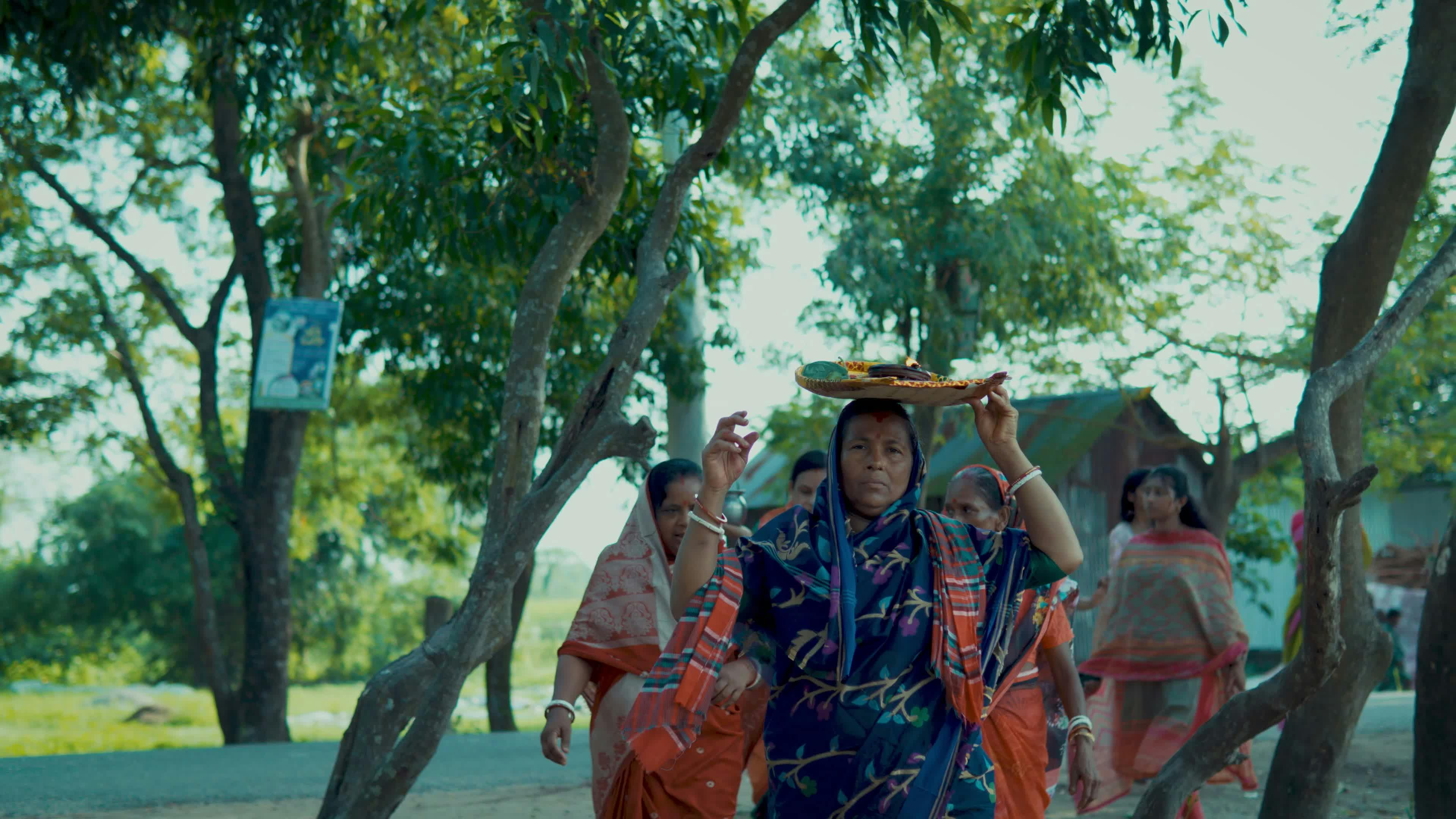 Hot+Indian+Bhabhi Saree Videos, Download The BEST Free 4k Stock Video ...