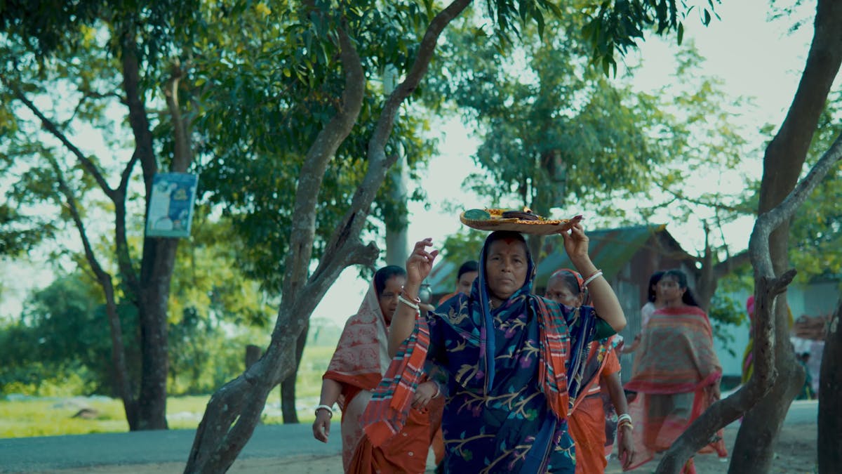 Indian Gf Bf Videos, Download The BEST Free 4k Stock Video Footage ...