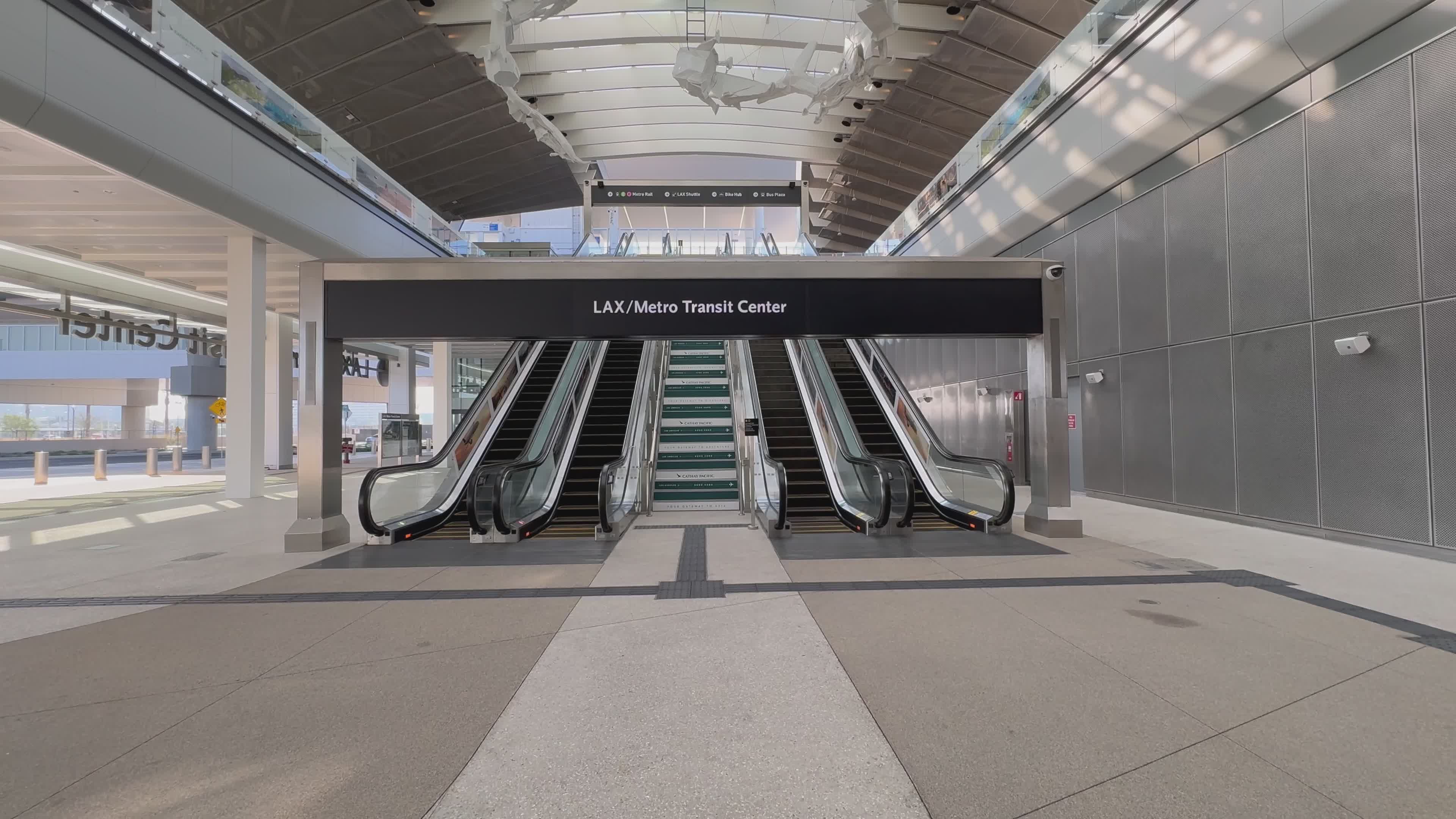 Lax Videos, Download The BEST Free 4k Stock Video Footage & Lax HD ...