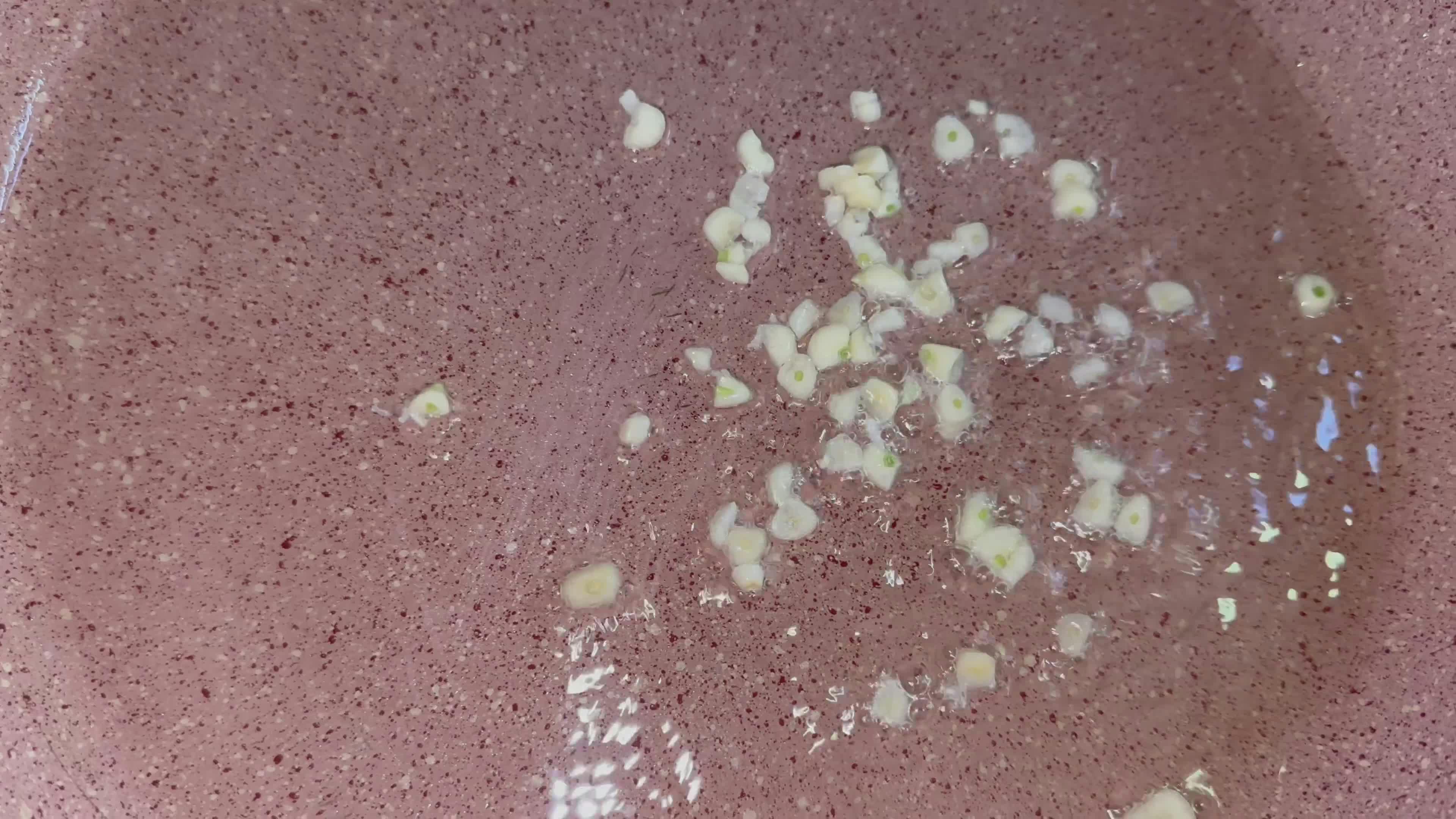 Stepmom+And+Son+Alone+In+The+Kitchen Videos, Download The BEST Free 4k ...