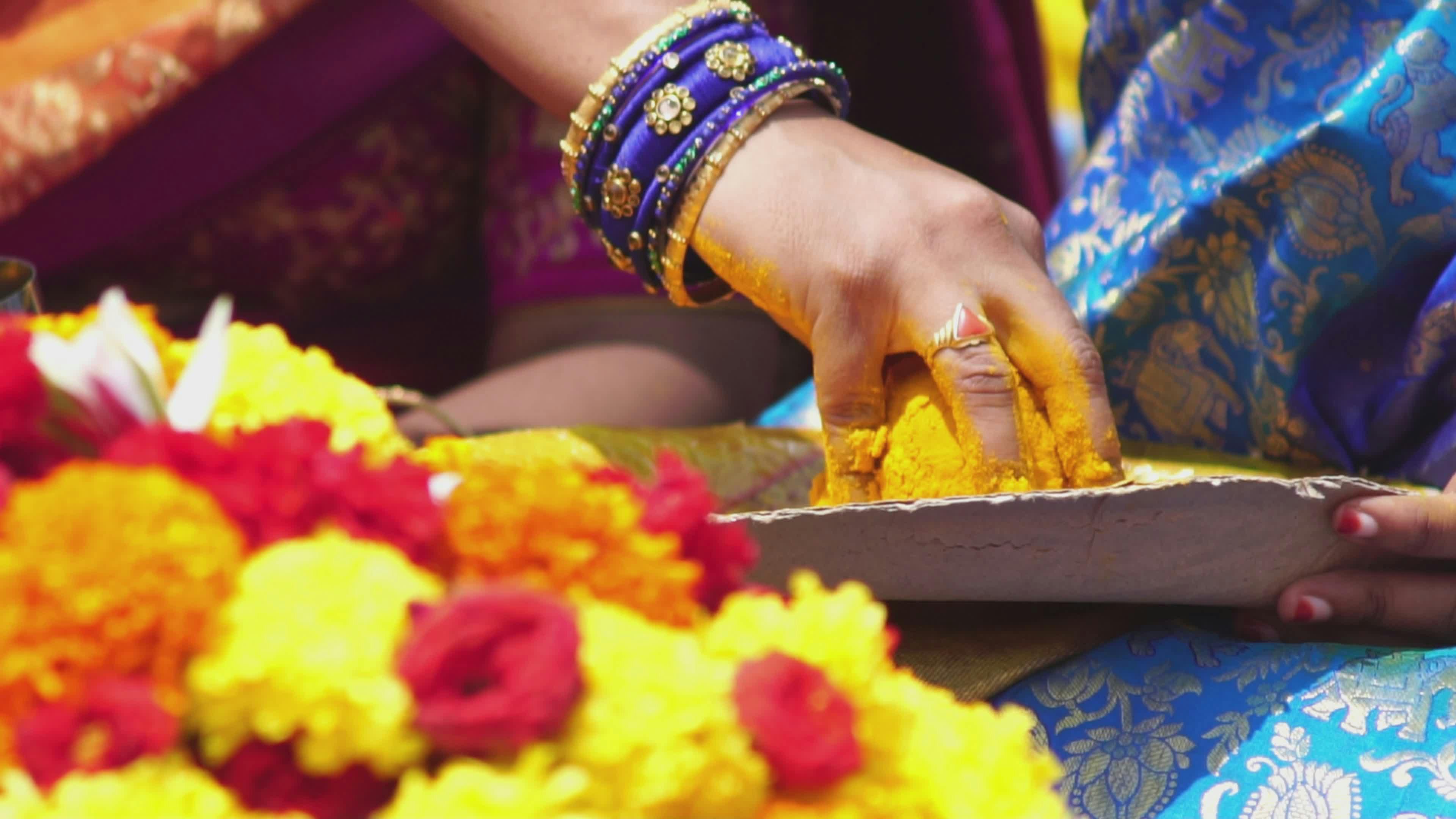 Kutte+Aur+Ladies+Ki+Sexy Videos, Download The BEST Free 4k Stock Video ...