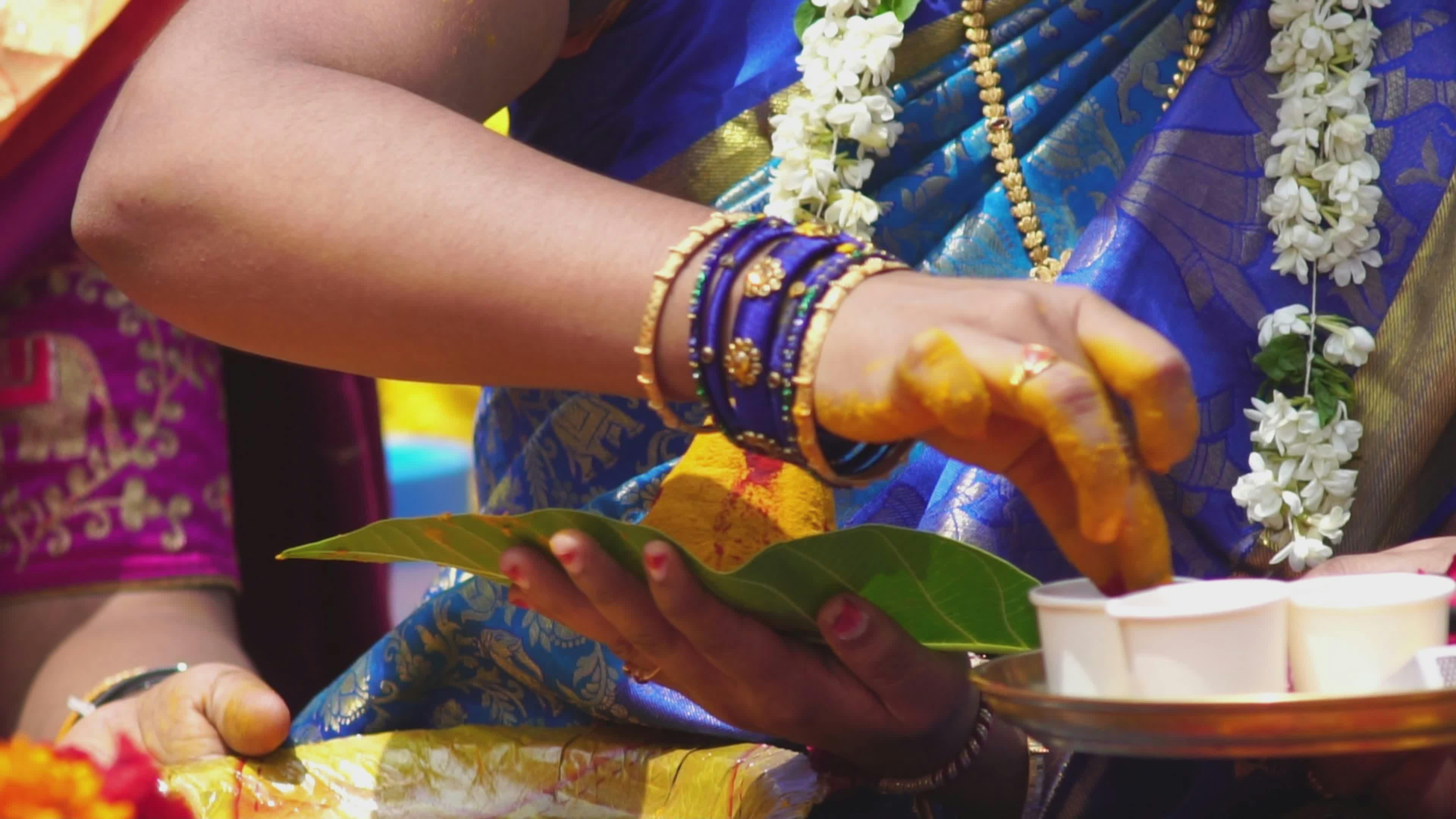 Flower Arrangement Videos, Download The BEST Free 4k Stock Video ...