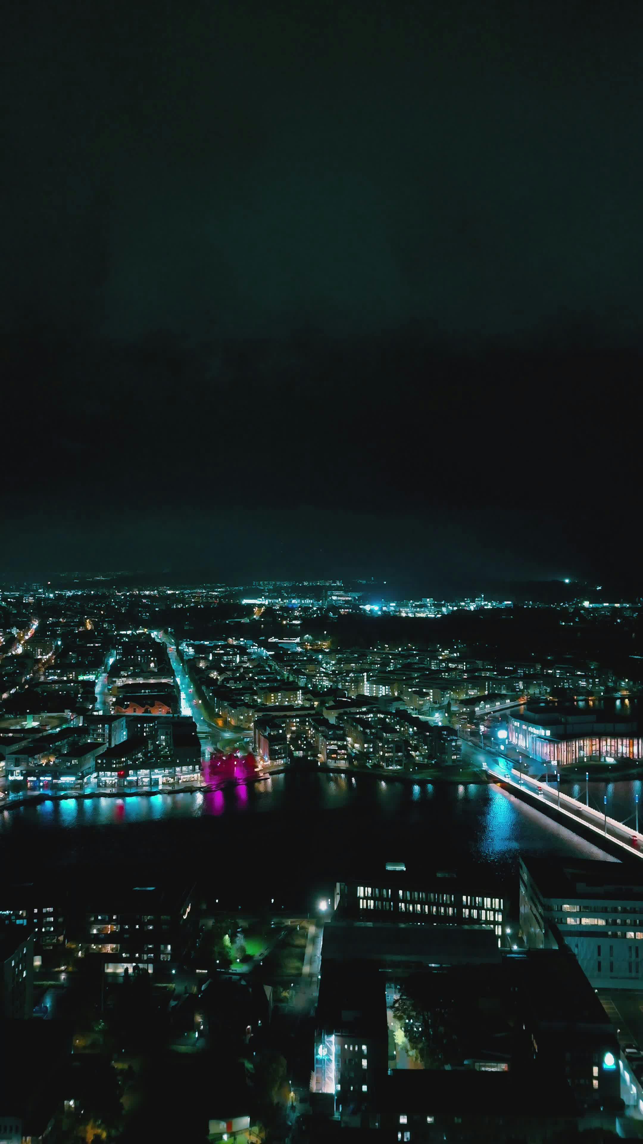 4k Goku Videos, Download The BEST Free 4k Stock Video Footage & 4k Goku ...