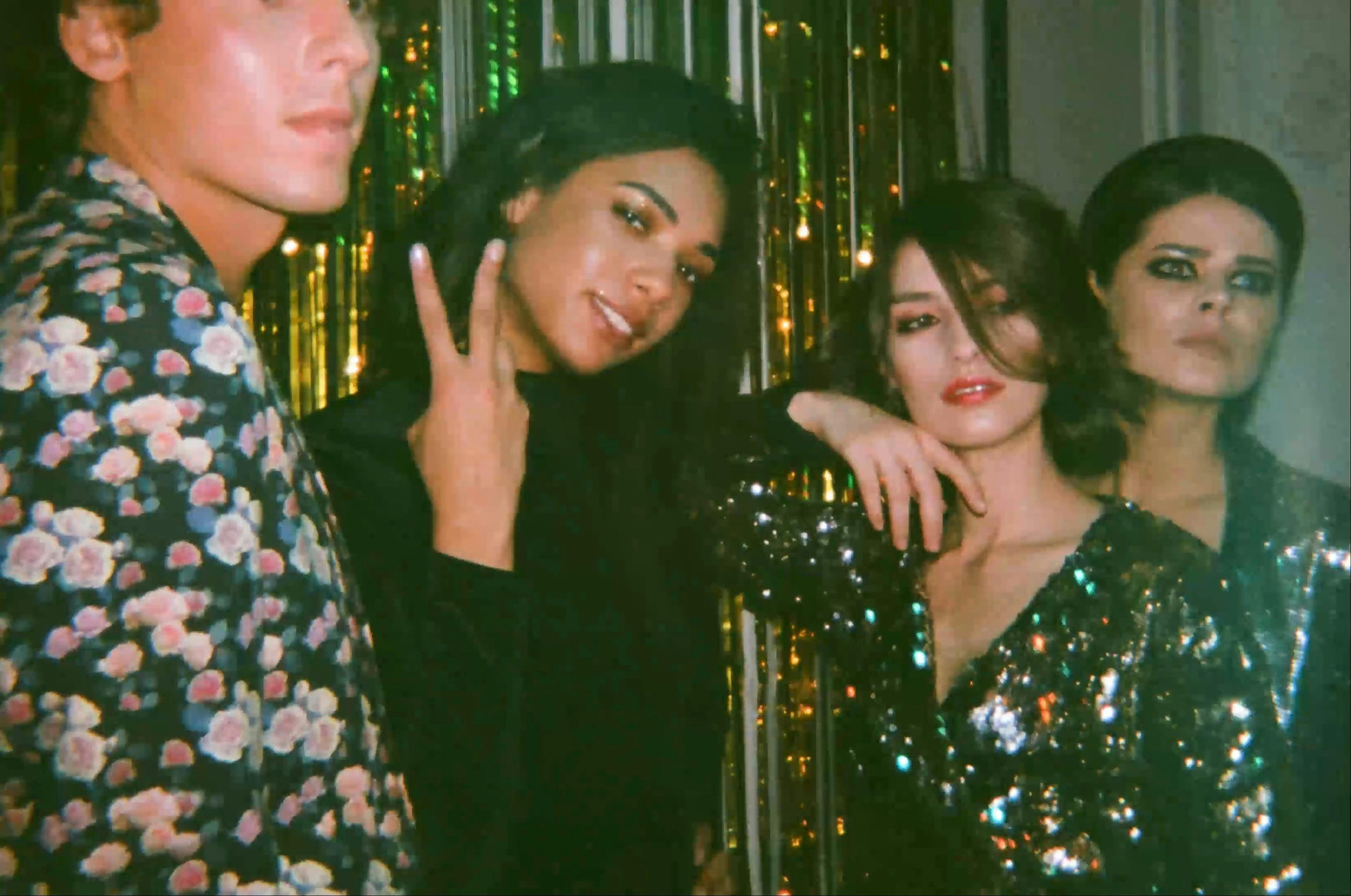 Man Facing Multiple Paths Forward Videos, Download The BEST Free 4k ...