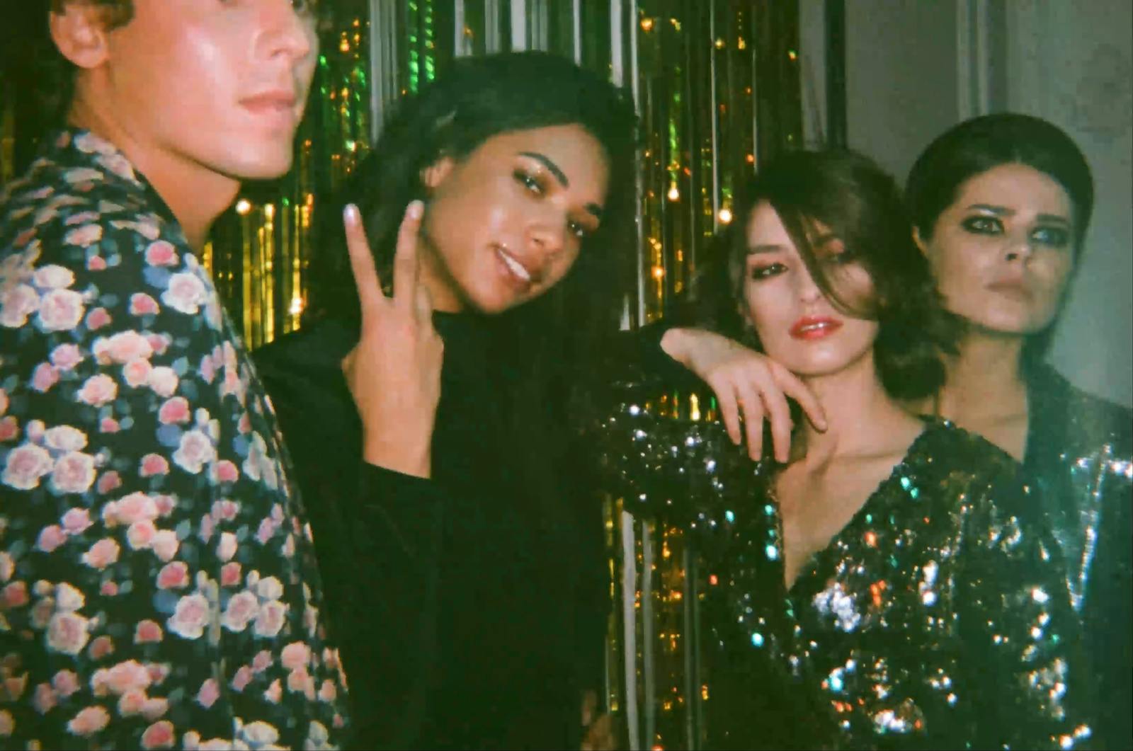 Background Videos Videos, Download The BEST Free 4k Stock Video Footage ...