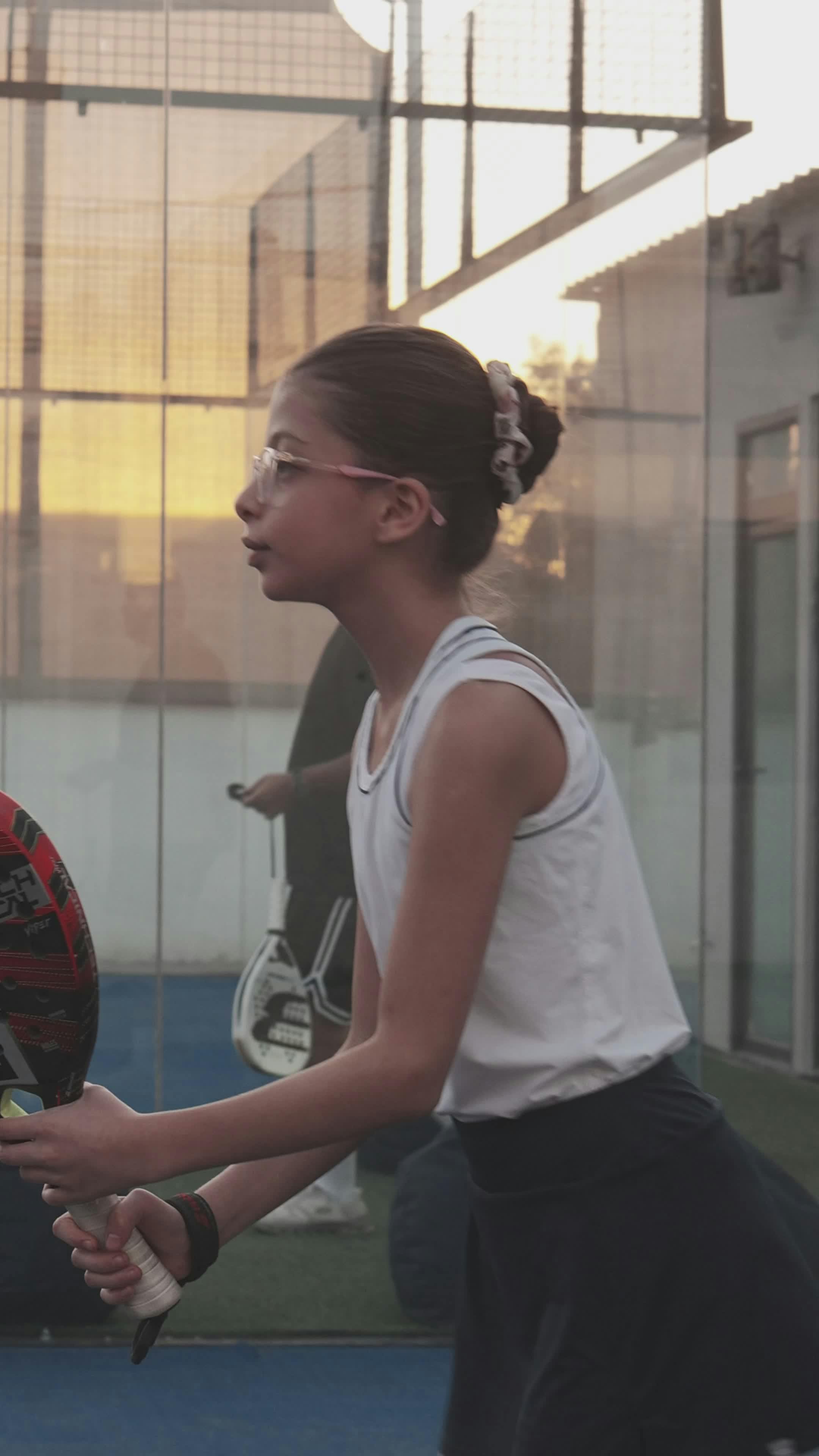 Girl+Rubbing+One+Out Videos, Download The BEST Free 4k Stock Video Footage & Girl+Rubbing+One ...