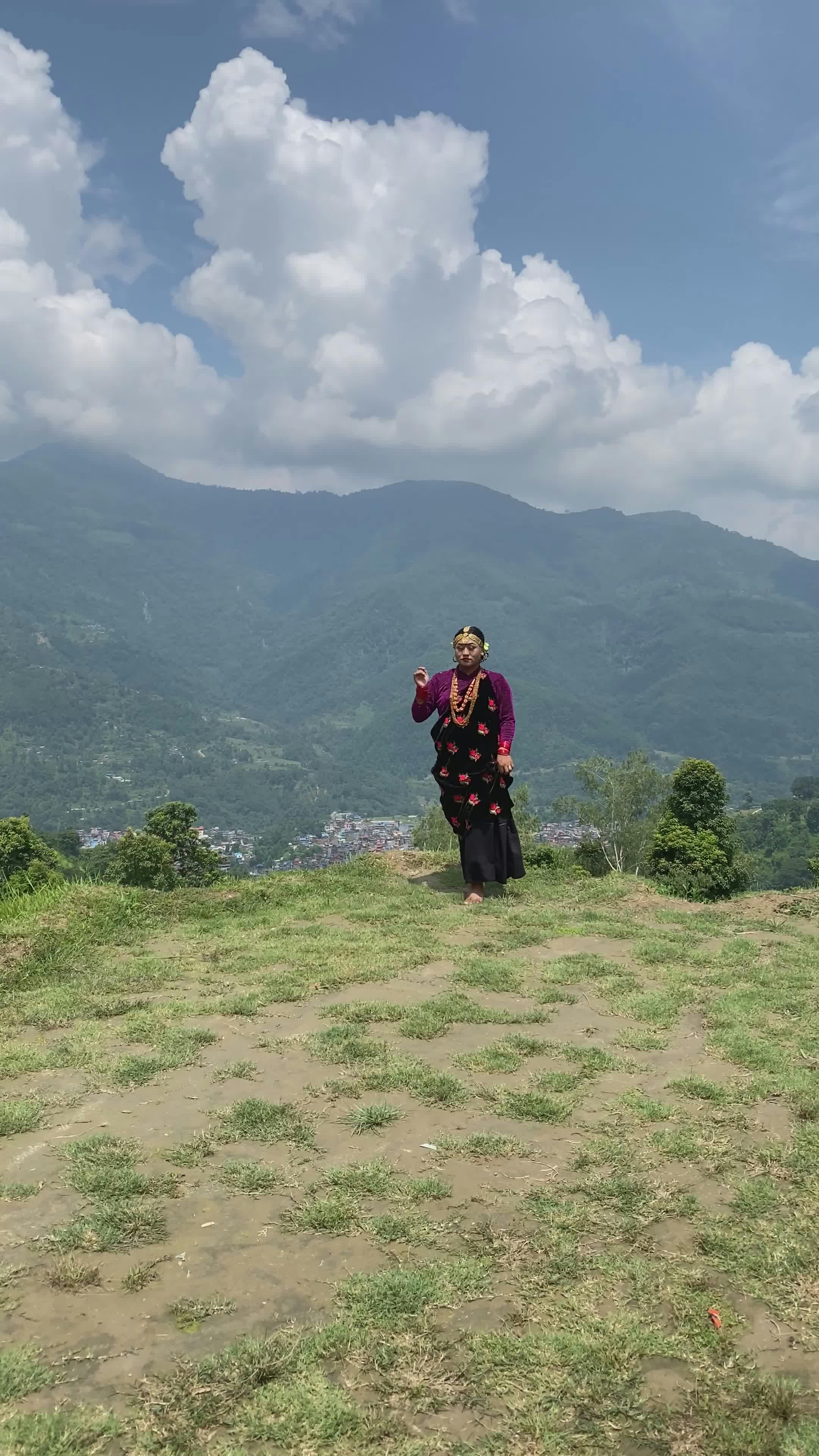 Woman+Pooping+Up+Close Videos, Download The BEST Free 4k Stock Video ...