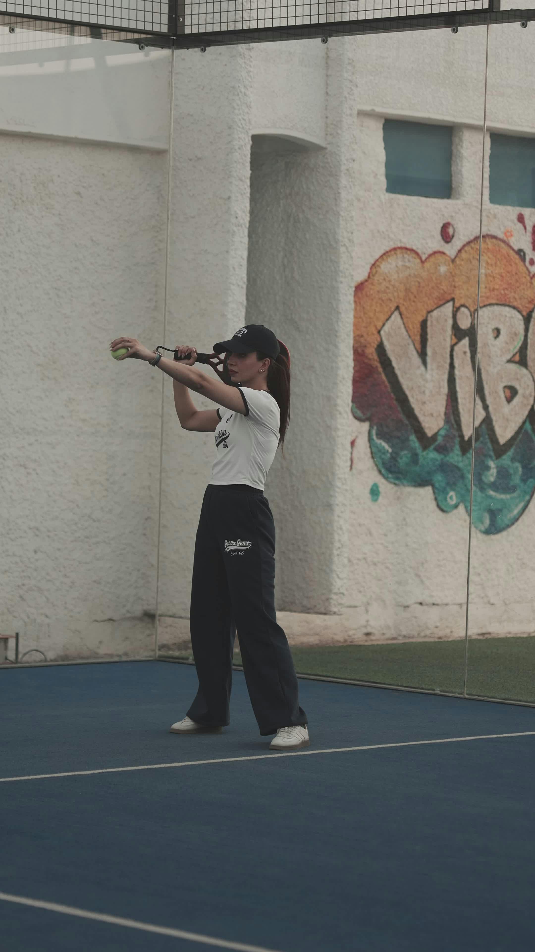 Girl+And+Boy+Naked+Kissing Videos, Download The BEST Free 4k Stock ...