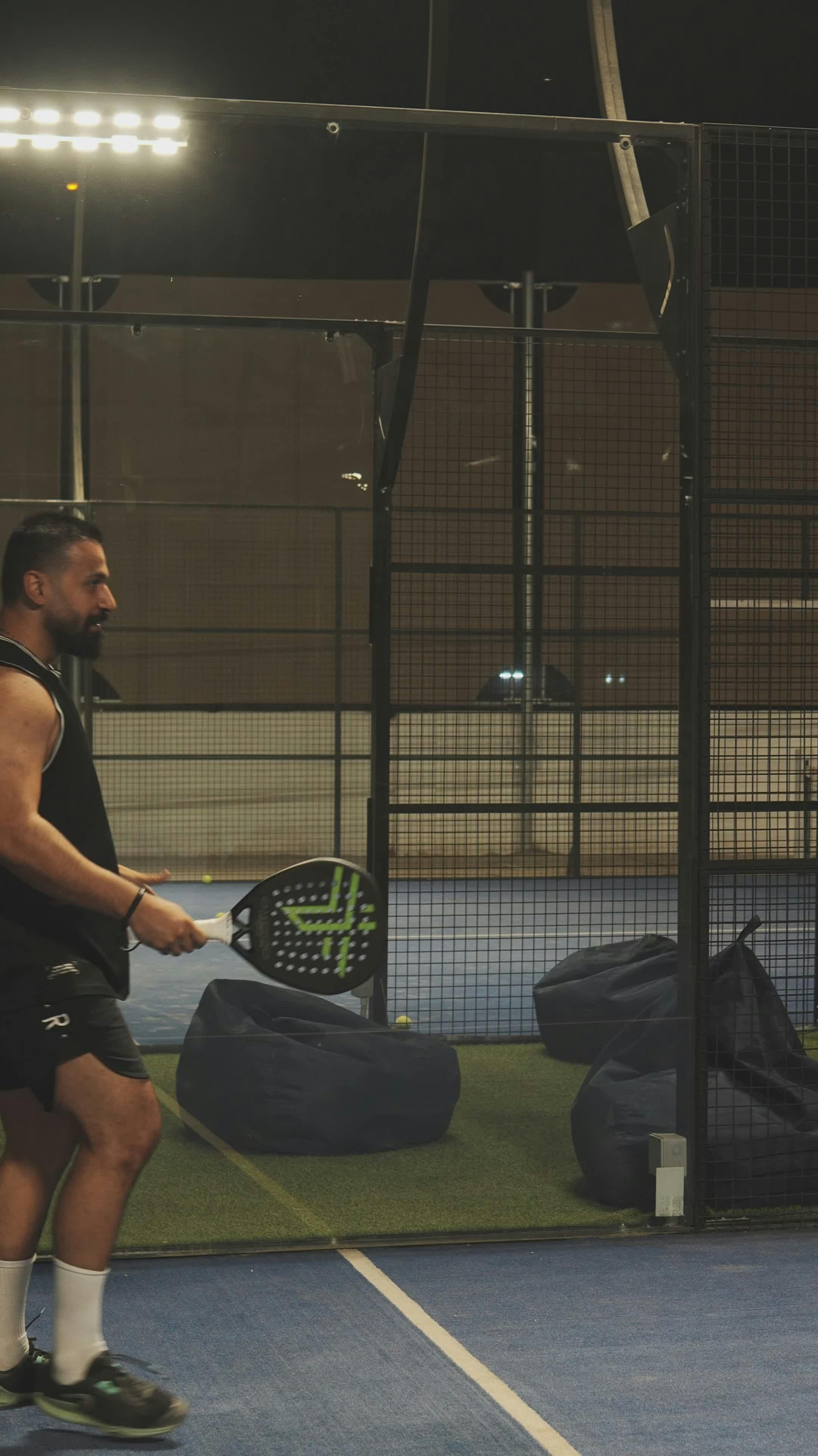 No+Bra+Bouncing Videos, Download The BEST Free 4k Stock Video Footage ...