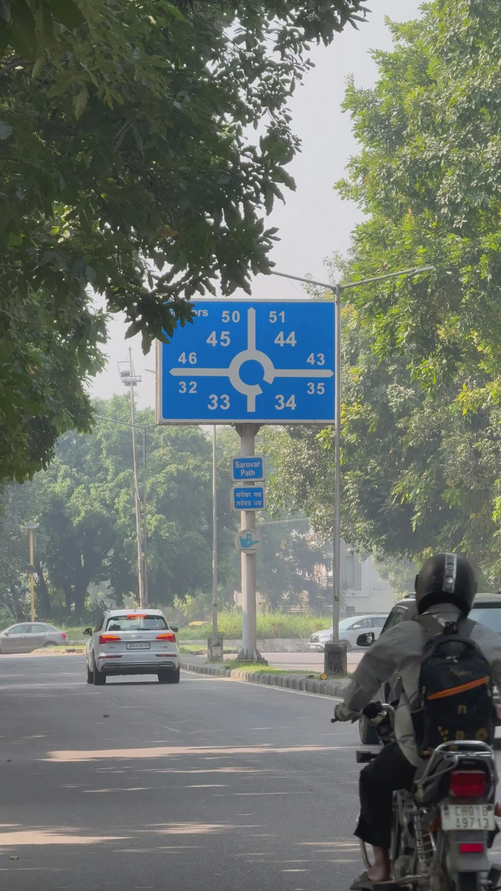 People Moving Videos, Download The BEST Free 4k Stock Video Footage ...