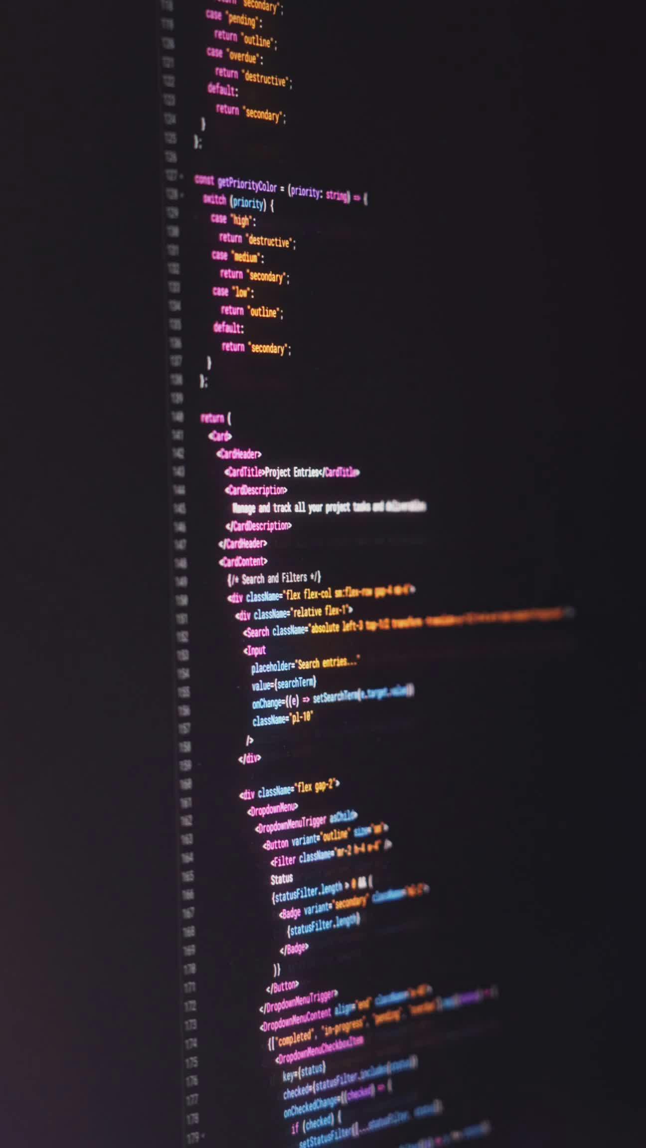 Scrolling+Twerking Videos, Download The BEST Free 4k Stock Video ...