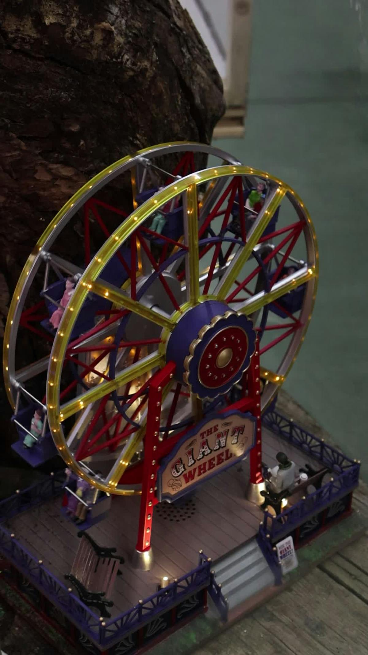 100.000+ Video Video Pendek Terbaik · Unduh Gratis 100% · Video Stok Pexels