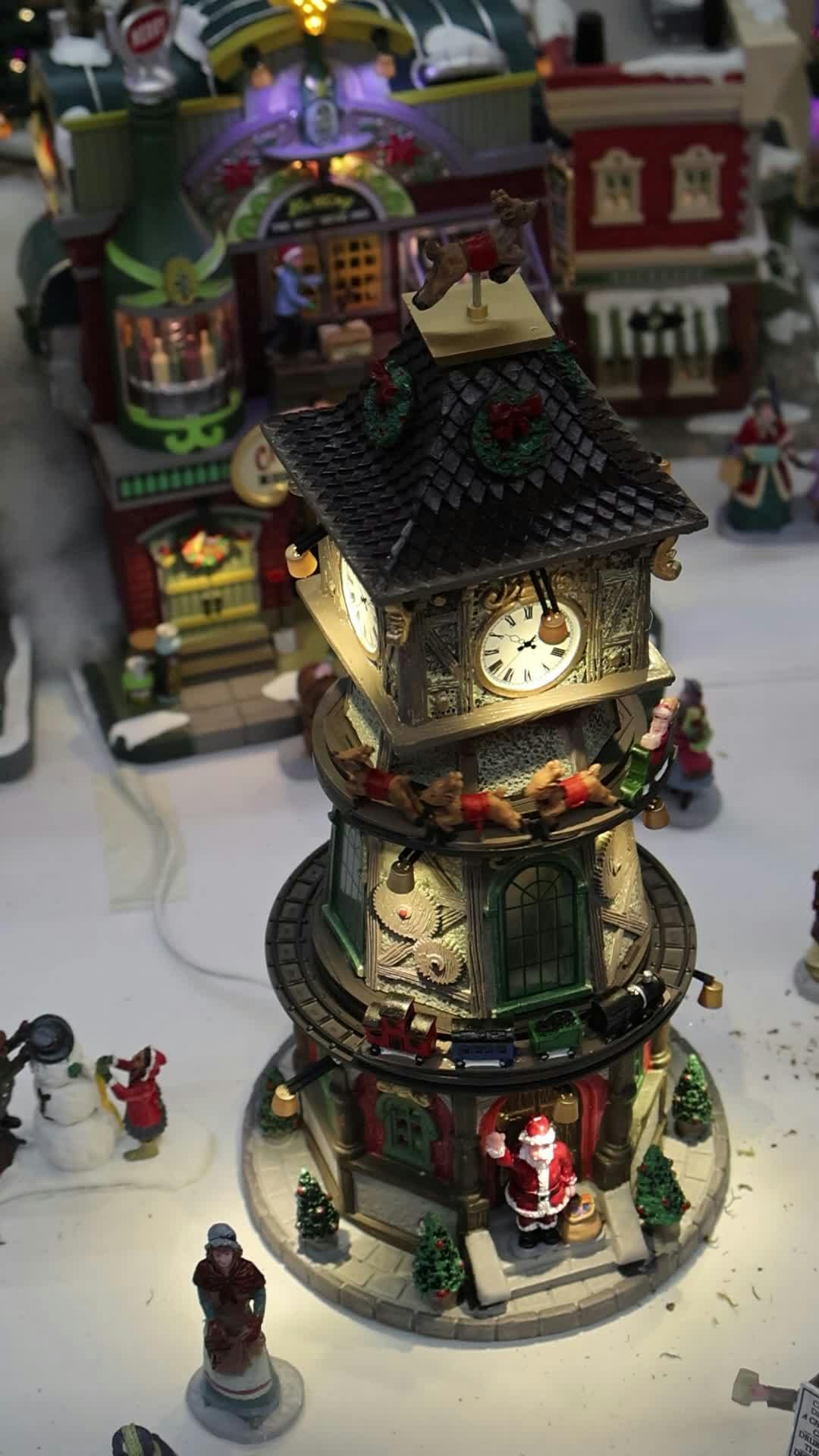 100.000+ Video Video Pendek Terbaik · Unduh Gratis 100% · Video Stok Pexels