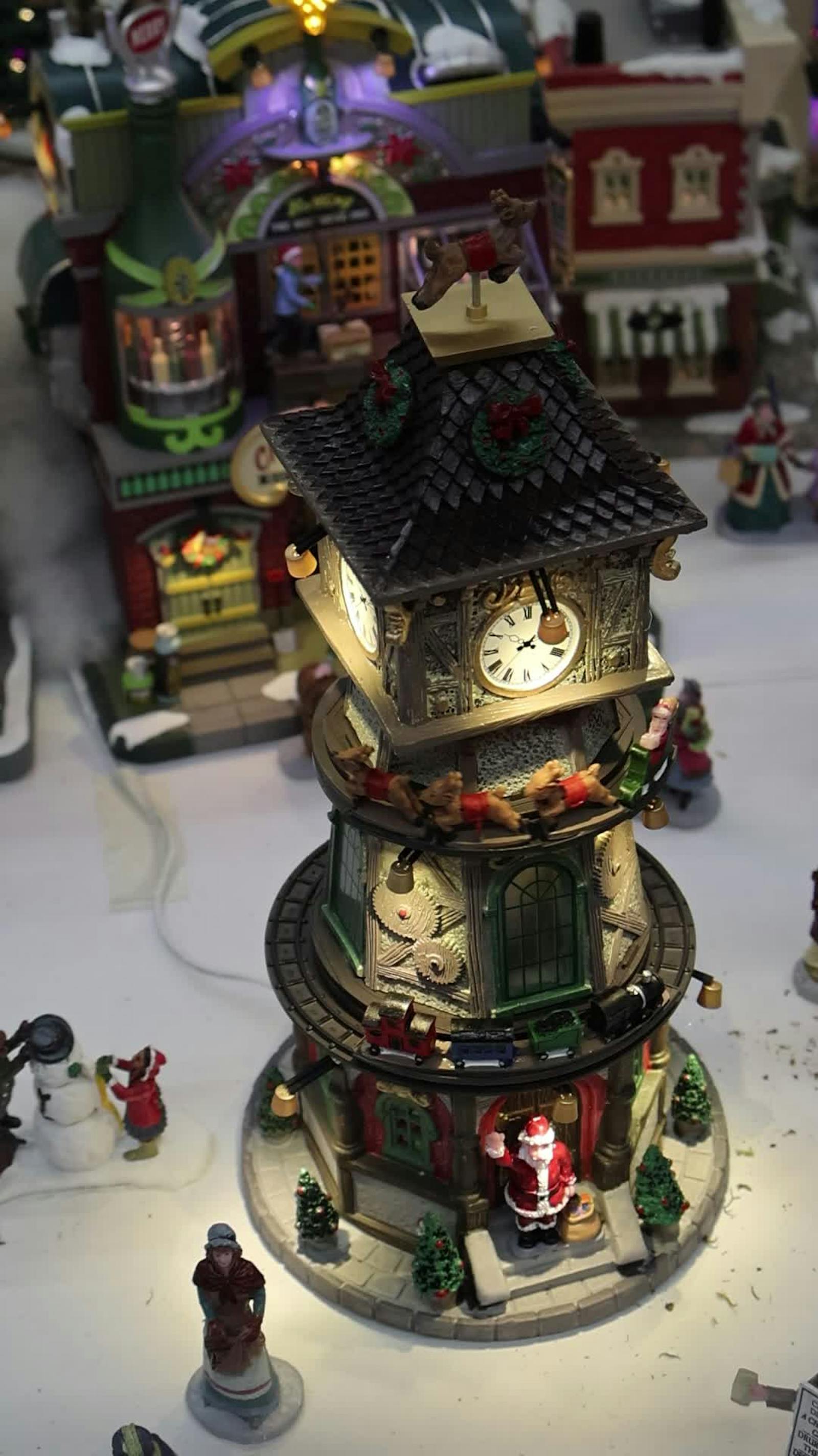 Short Video Videos, Download The BEST Free 4k Stock Video Footage ...