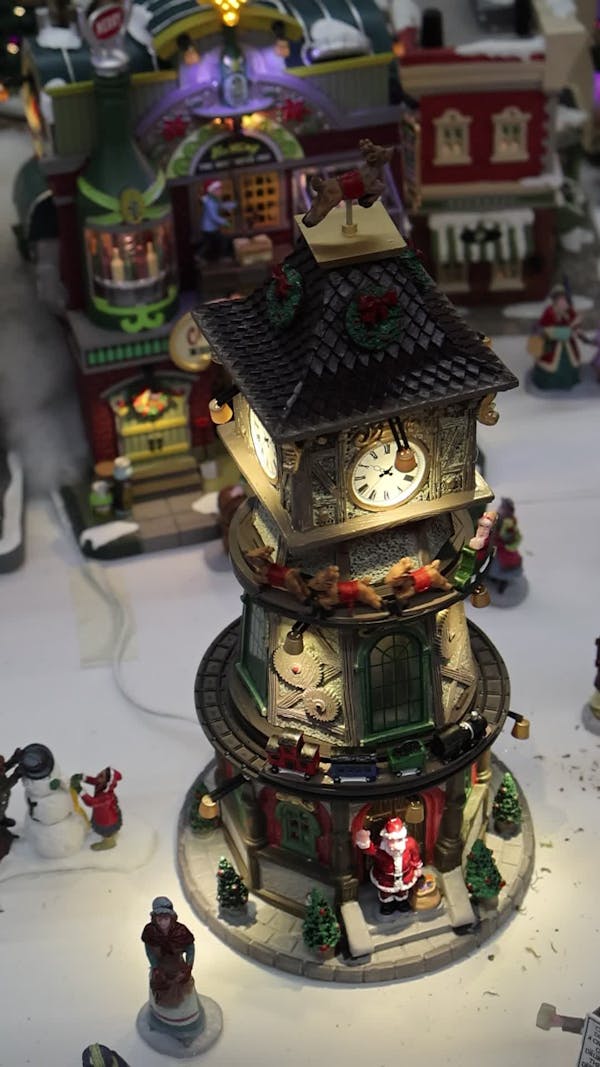 100.000+ Video Video Pendek Terbaik · Unduh Gratis 100% · Video Stok Pexels