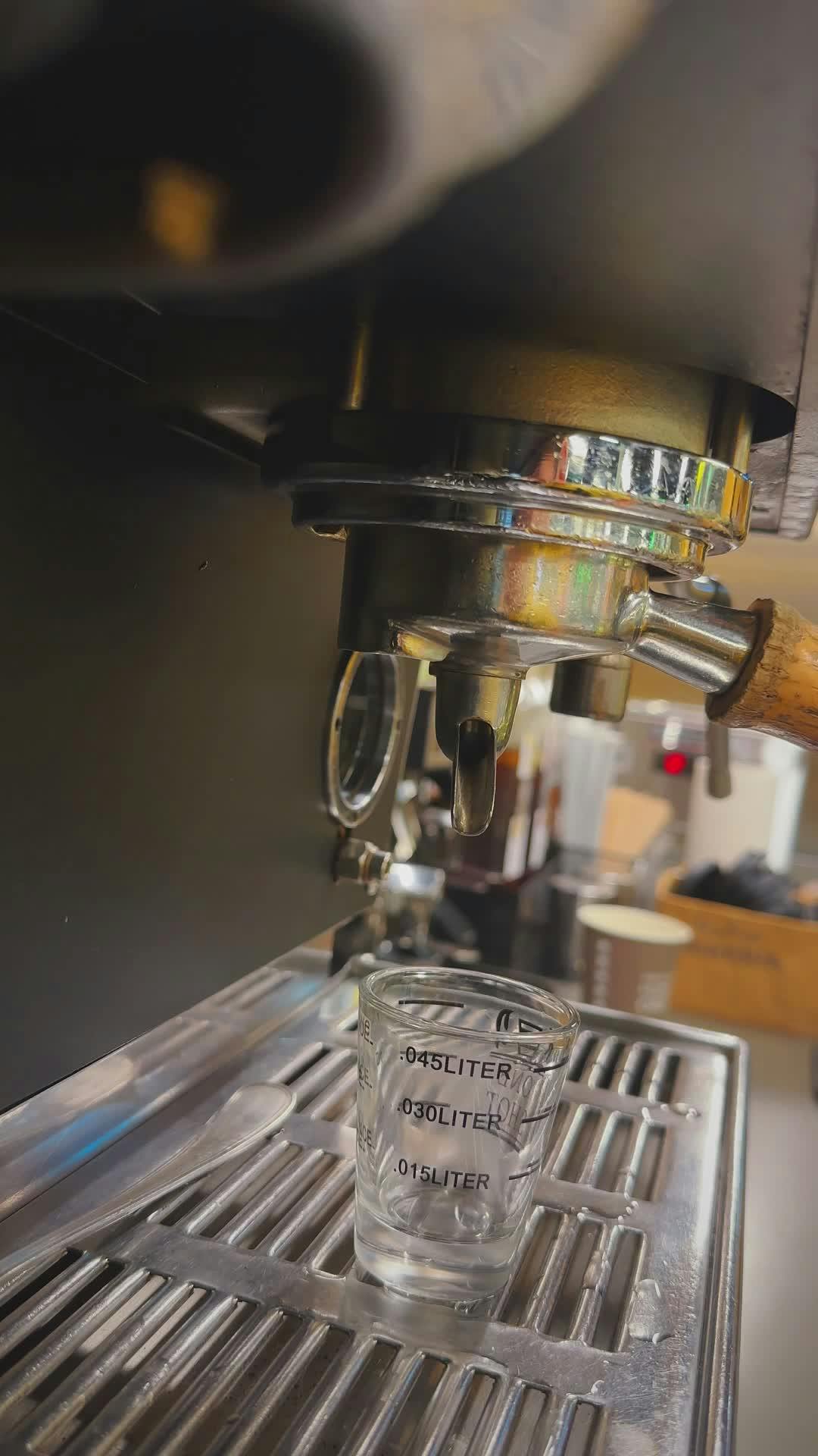 Xx+Hot+Girls+Sexy Videos, Download The BEST Free 4k Stock Video Footage ...