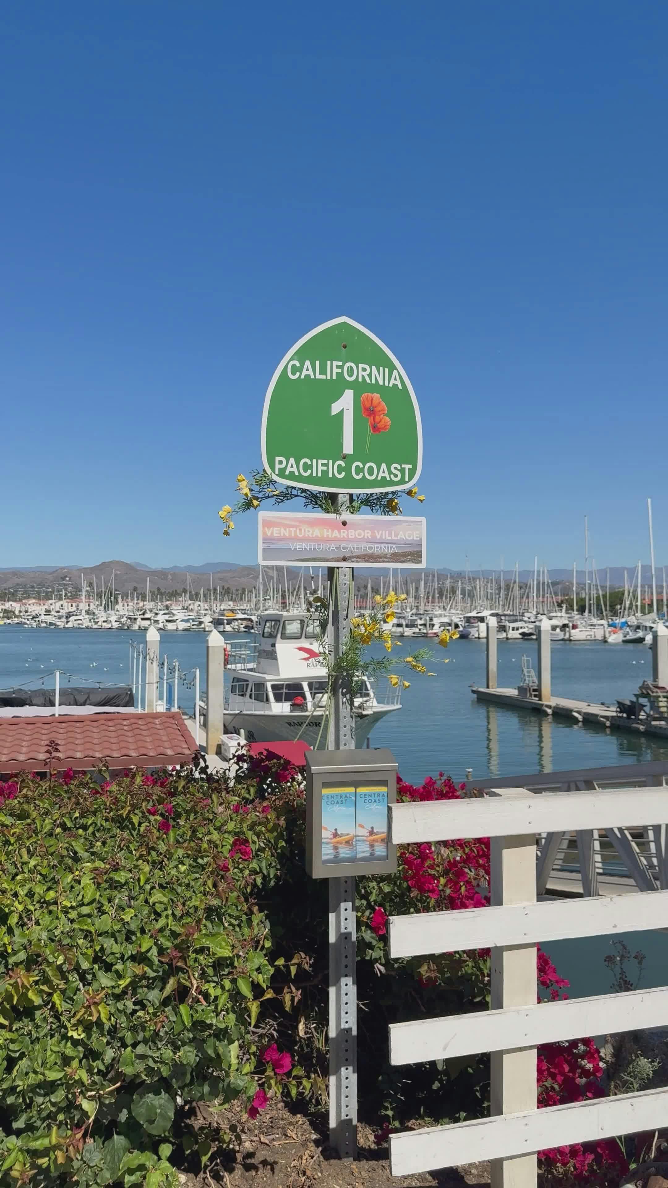 Найкращі відео (2 000+) за запитом «Qs=n&form=qbre&sp=-1&lq=0&pq=&sc=0-0&sk=&cvid ...