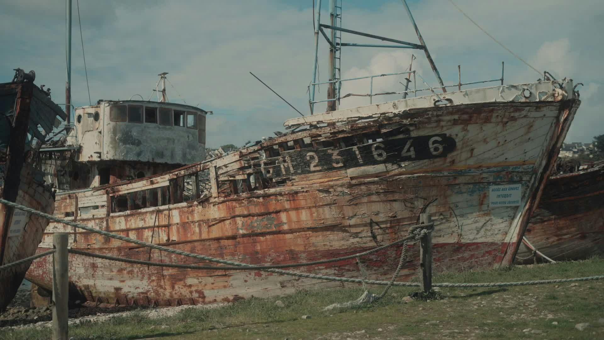 3x+Video Videos, Download The BEST Free 4k Stock Video Footage & 3x ...