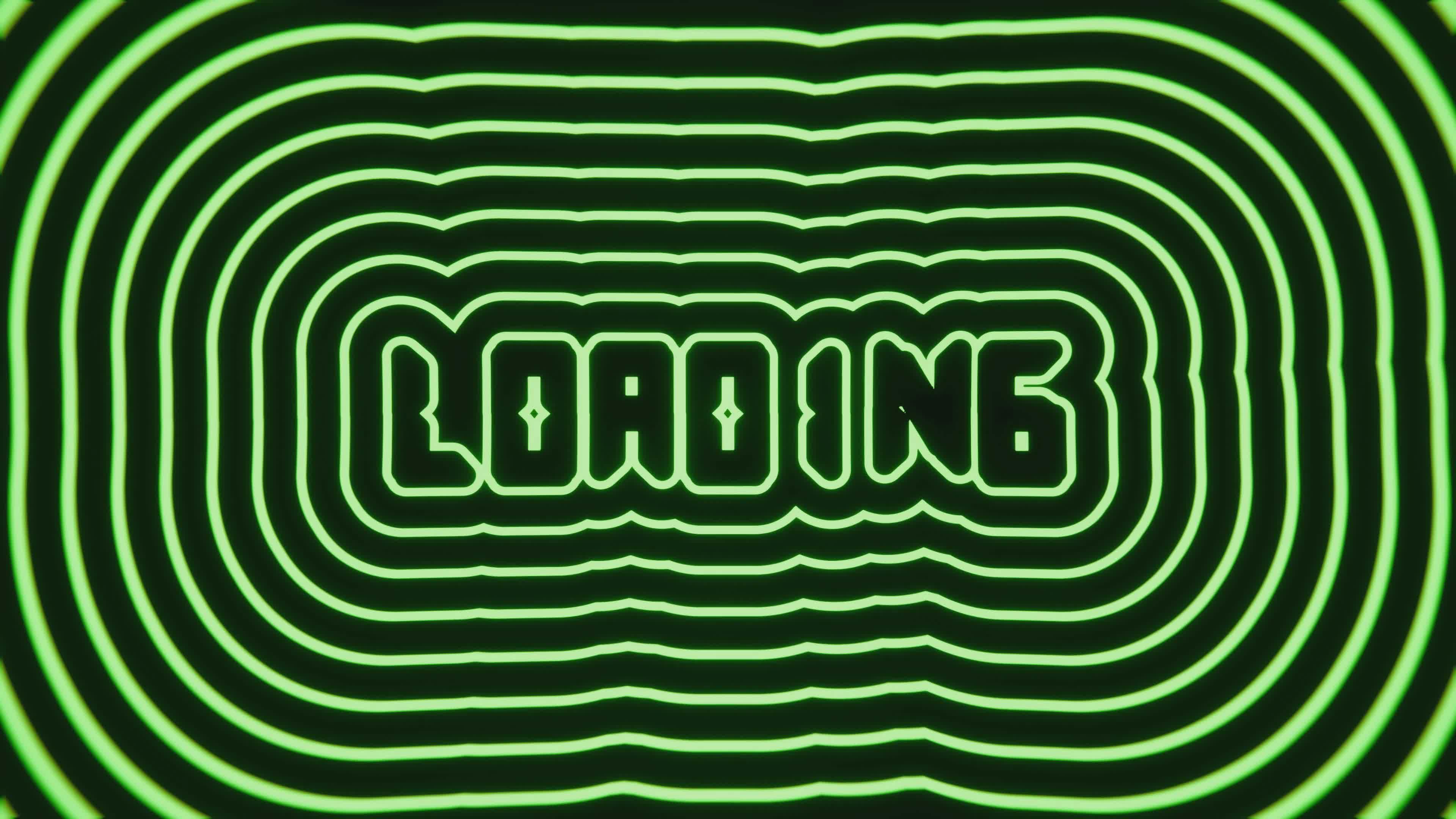 Loading Screen Videos, Download The BEST Free 4k Stock Video Footage ...