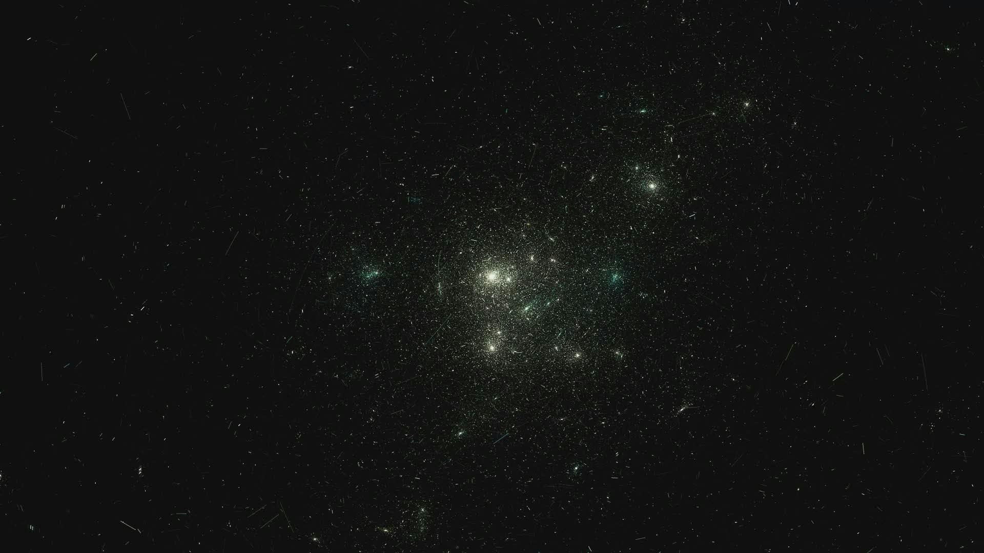 Powerpoint Background Videos, Download The BEST Free 4k Stock Video ...