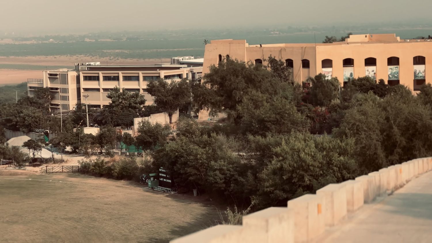 Bacha Khan Baba Videos, Download The BEST Free 4k Stock Video Footage ...