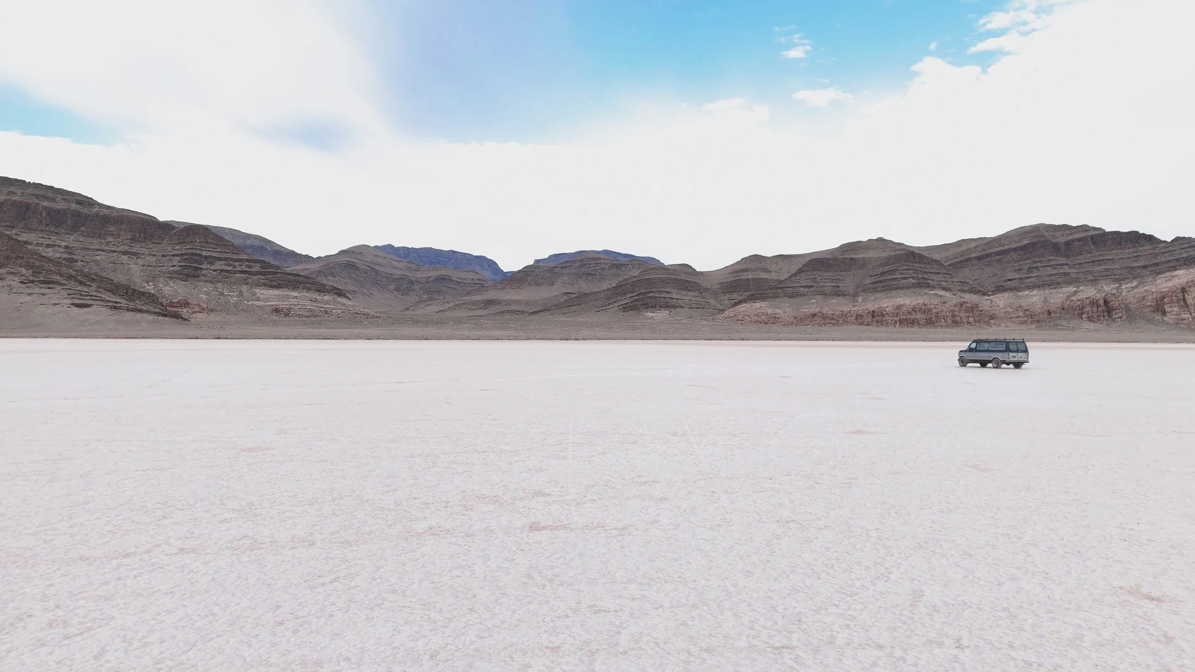 Women+Riding+Sybians Videos, Download The BEST Free 4k Stock Video ...