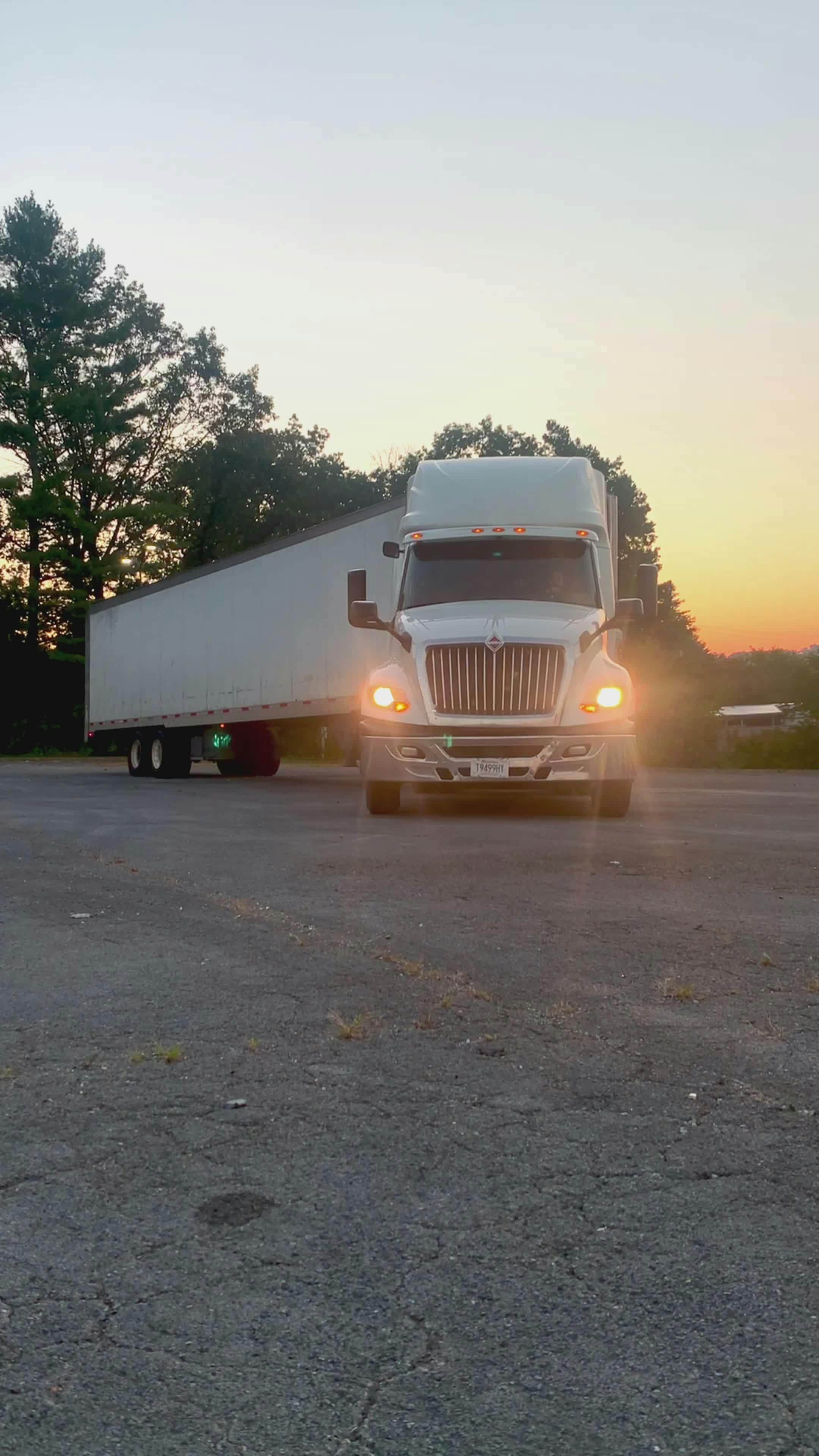 Sexy+Girl+With+Big+Boobies Videos, Download The BEST Free 4k Stock ...