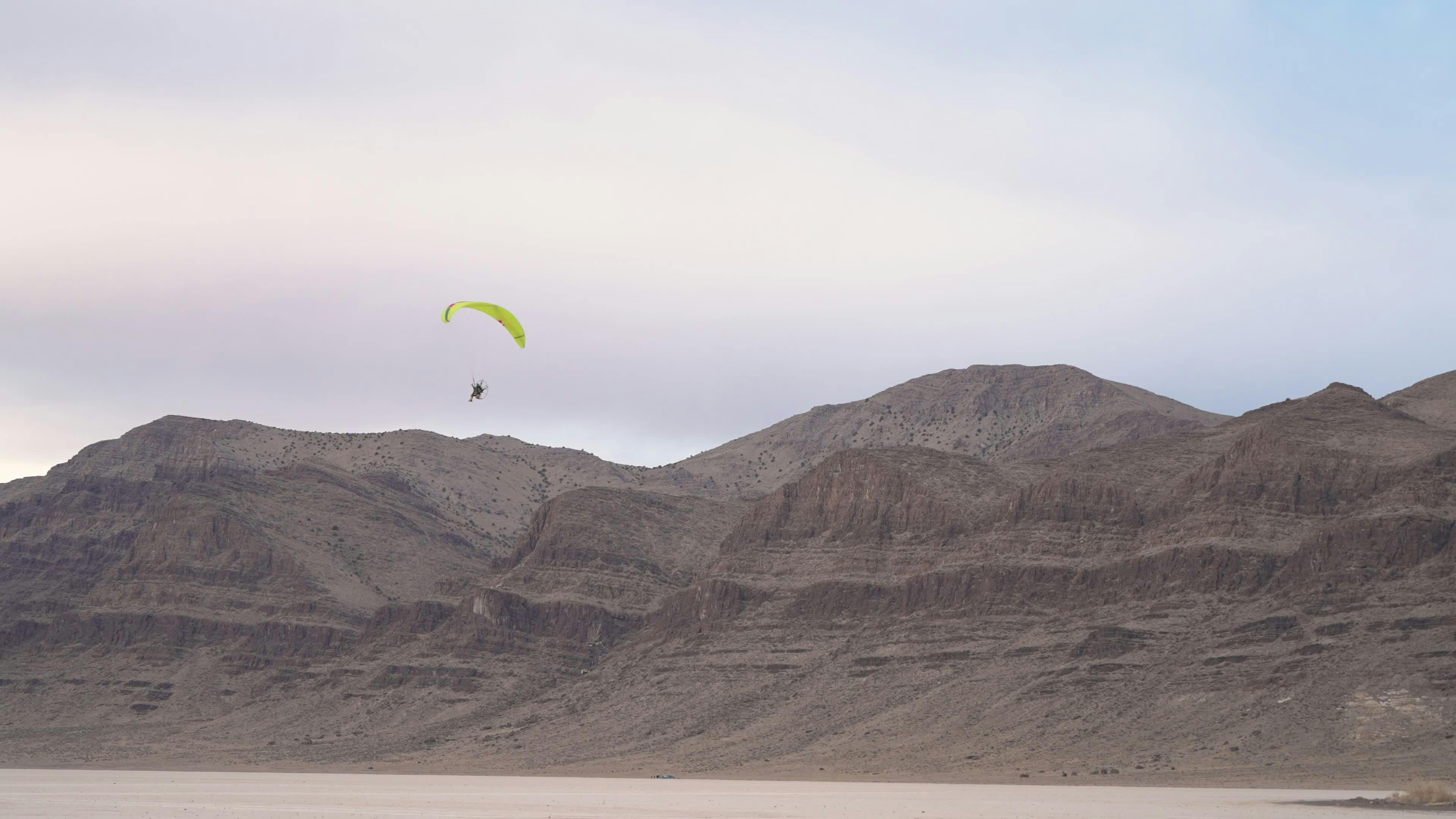 Whipping+Extreme Videos, Download The BEST Free 4k Stock Video Footage ...