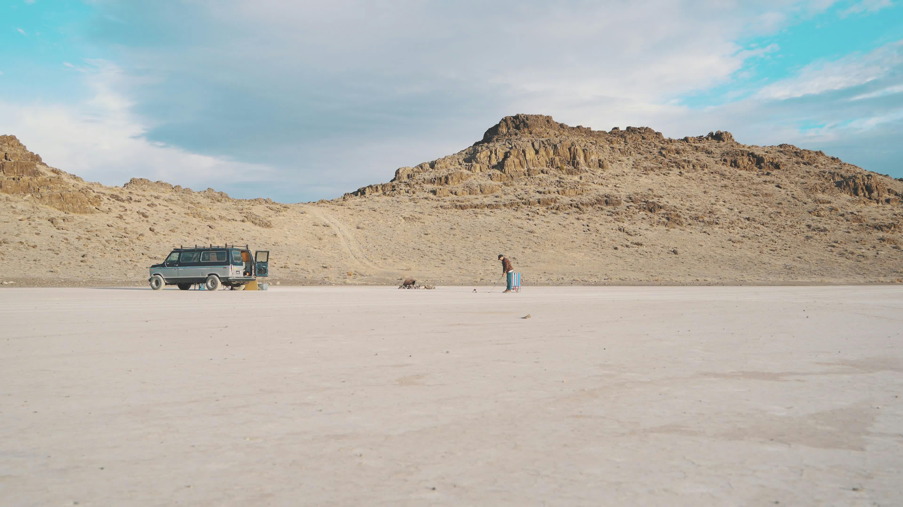 Teen+Boys+Jacking+Off Videos, Download The BEST Free 4k Stock Video ...