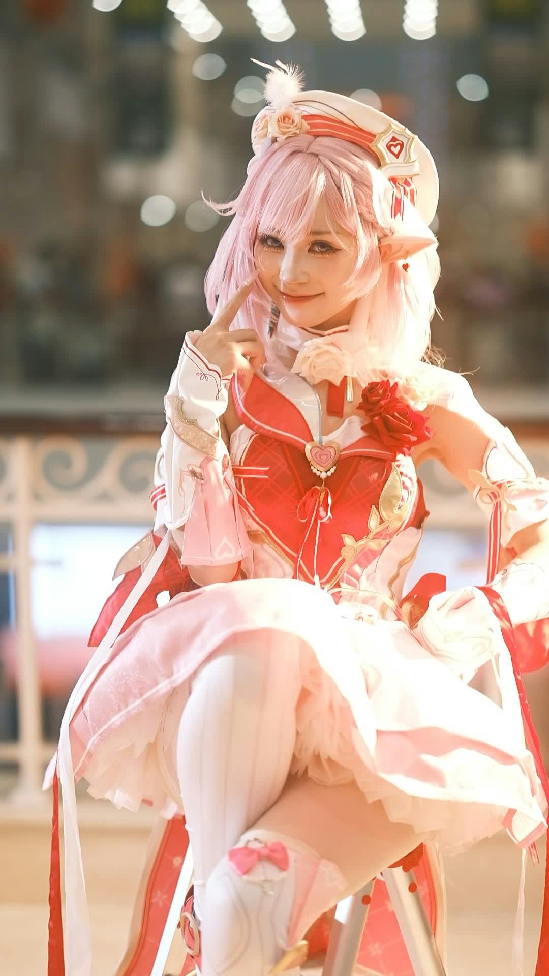 Japanese+Sharking+Vides Videos, Download The BEST Free 4k Stock Video ...