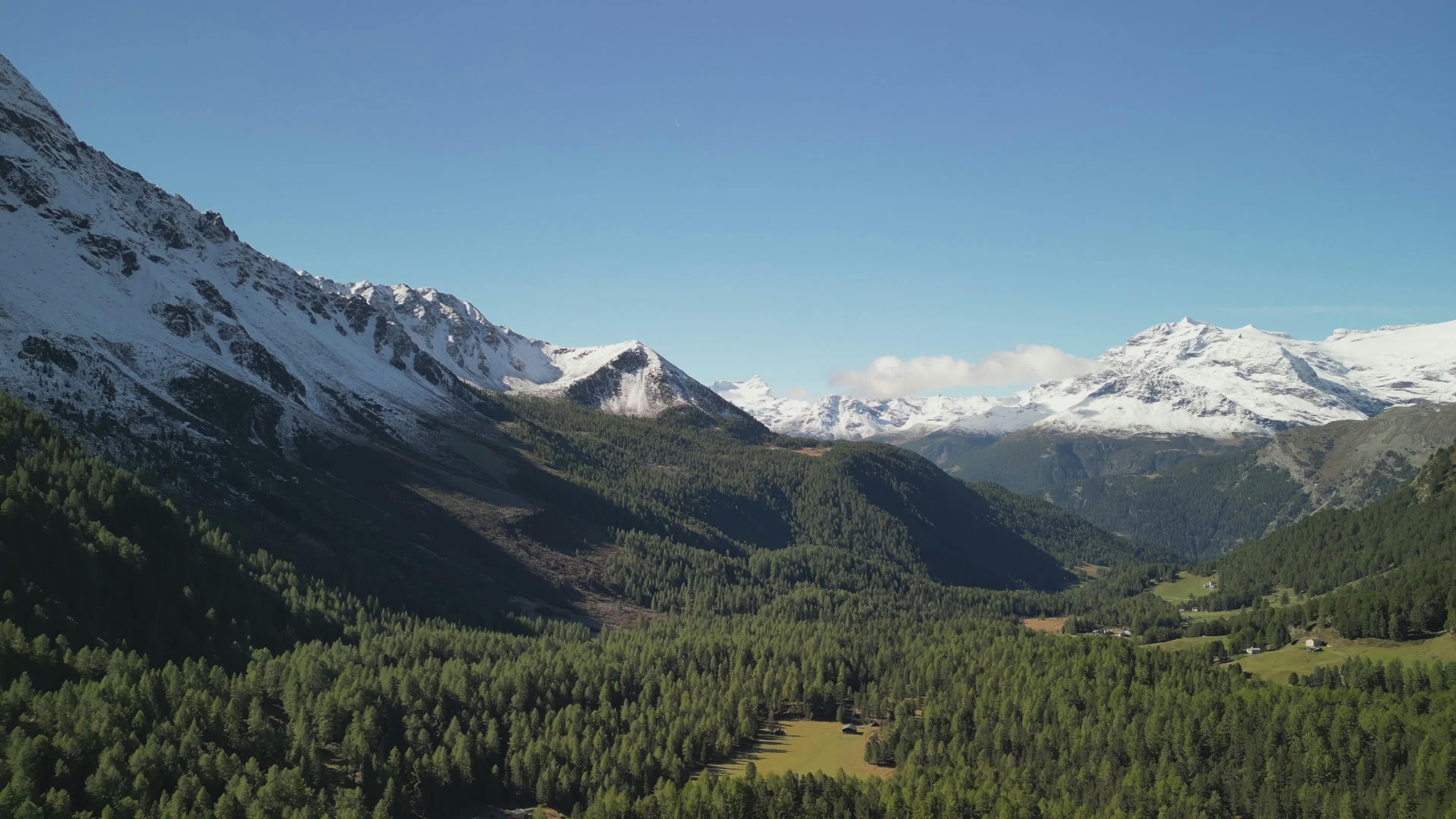 Devar+Bhojai+Bf+Video+Hd Videos, Download The BEST Free 4k Stock Video ...