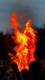 Fire Burning Videos, Download The BEST Free 4k Stock Video Footage ...